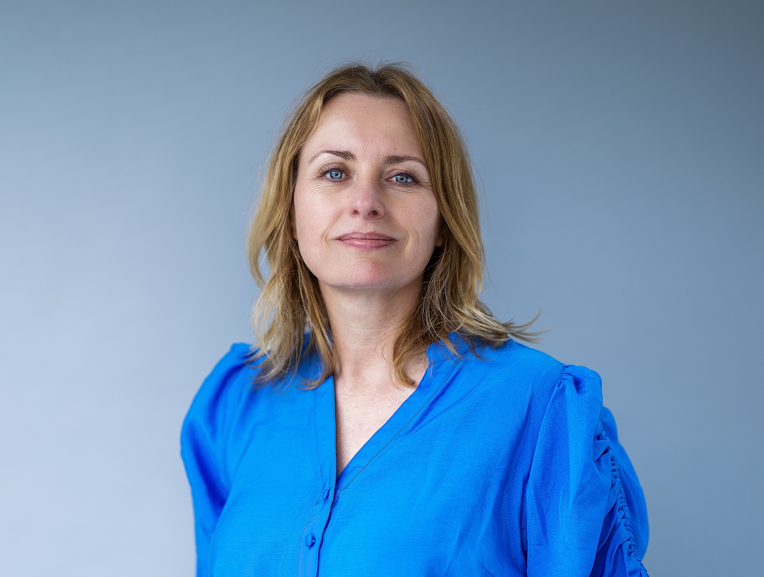 Hoe het misging tussen de redactie van het Brabants Dagblad en de ...