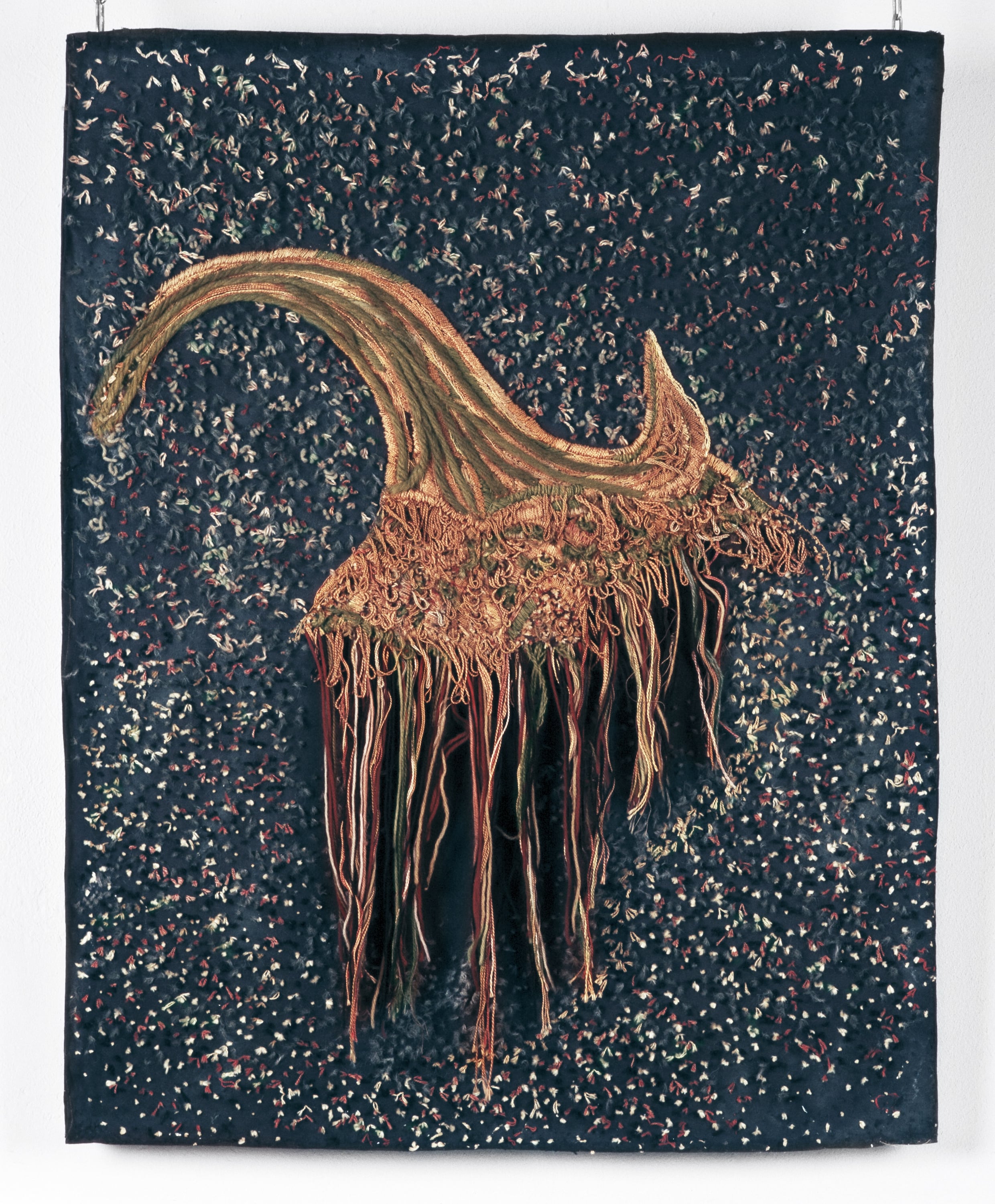 Onterecht in de vergetelheid: de kunst van broer en zus Van Zeegen | Trouw