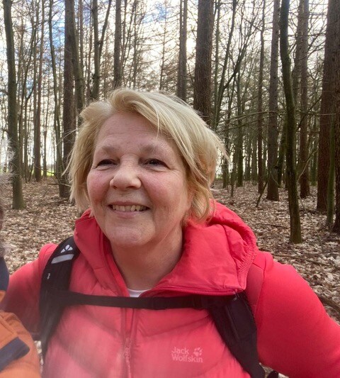 Pelgrimeren in de meivakantie? ‘Het is een zoektocht naar binnen’ | Trouw