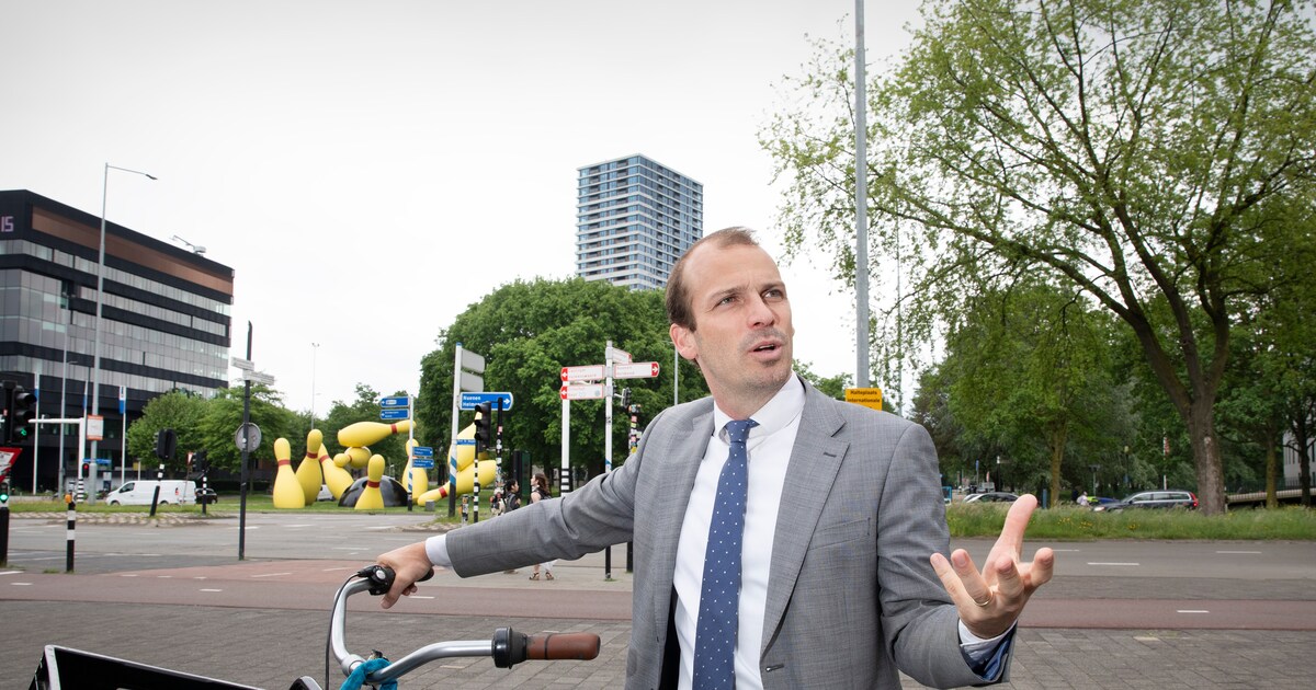 de-hoogtijdagen-als-in-de-tijd-van-philips-zien-we-in-eindhoven-nu