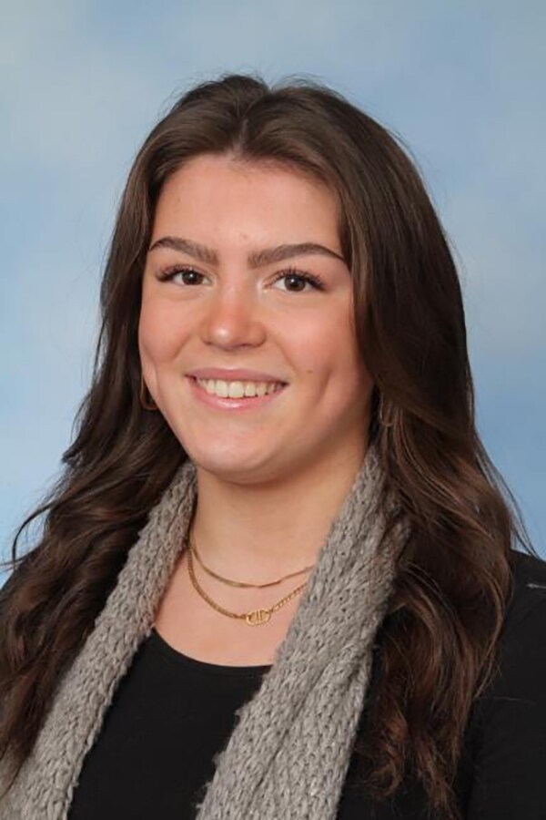 Examen Nederlands op het vmbo: ‘Het viel best mee’ | Trouw