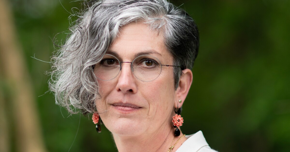 Op het werk of thuis: iedereen onderhandelt, iedere dag. Deze ...