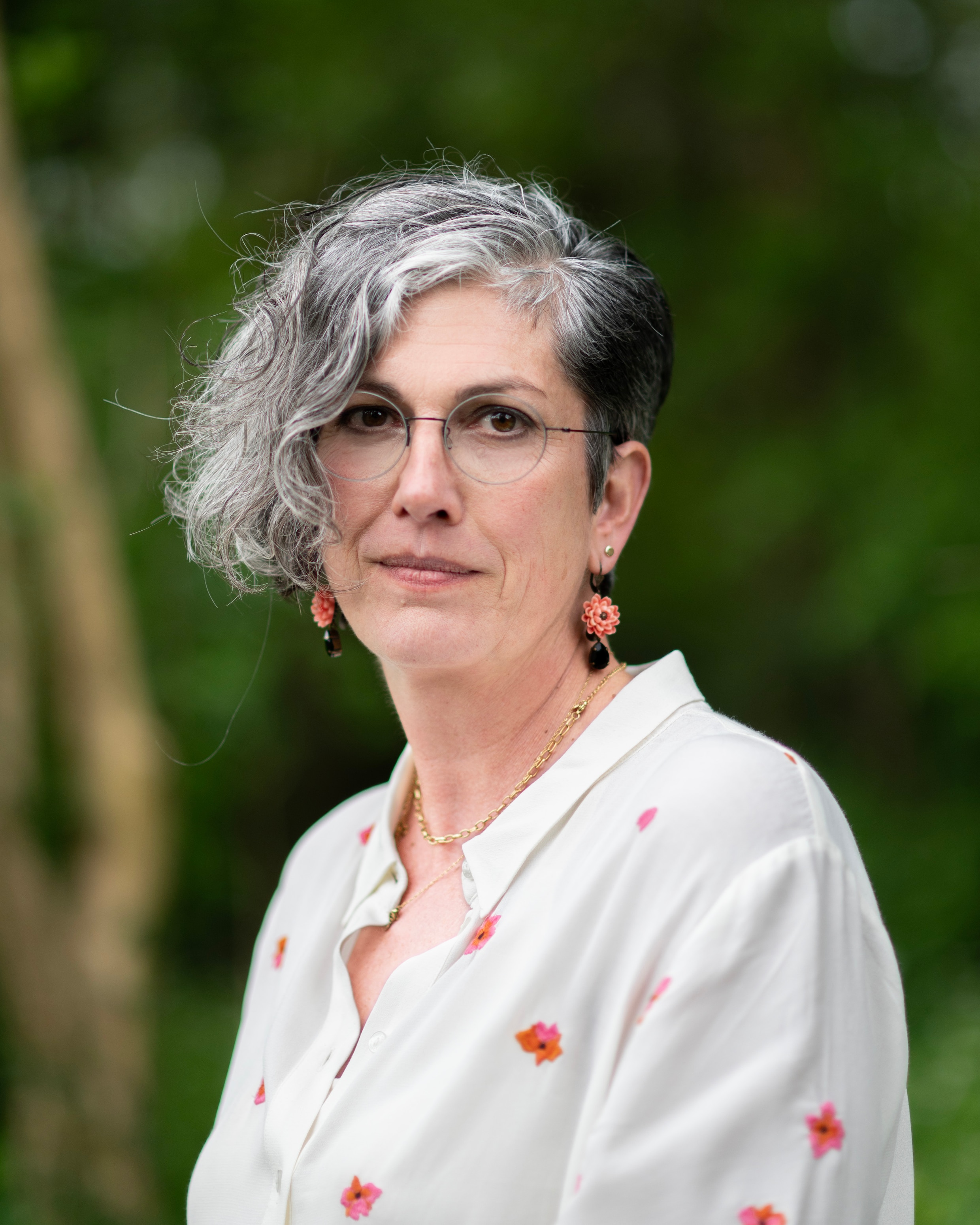 Op het werk of thuis: iedereen onderhandelt, iedere dag. Deze ...