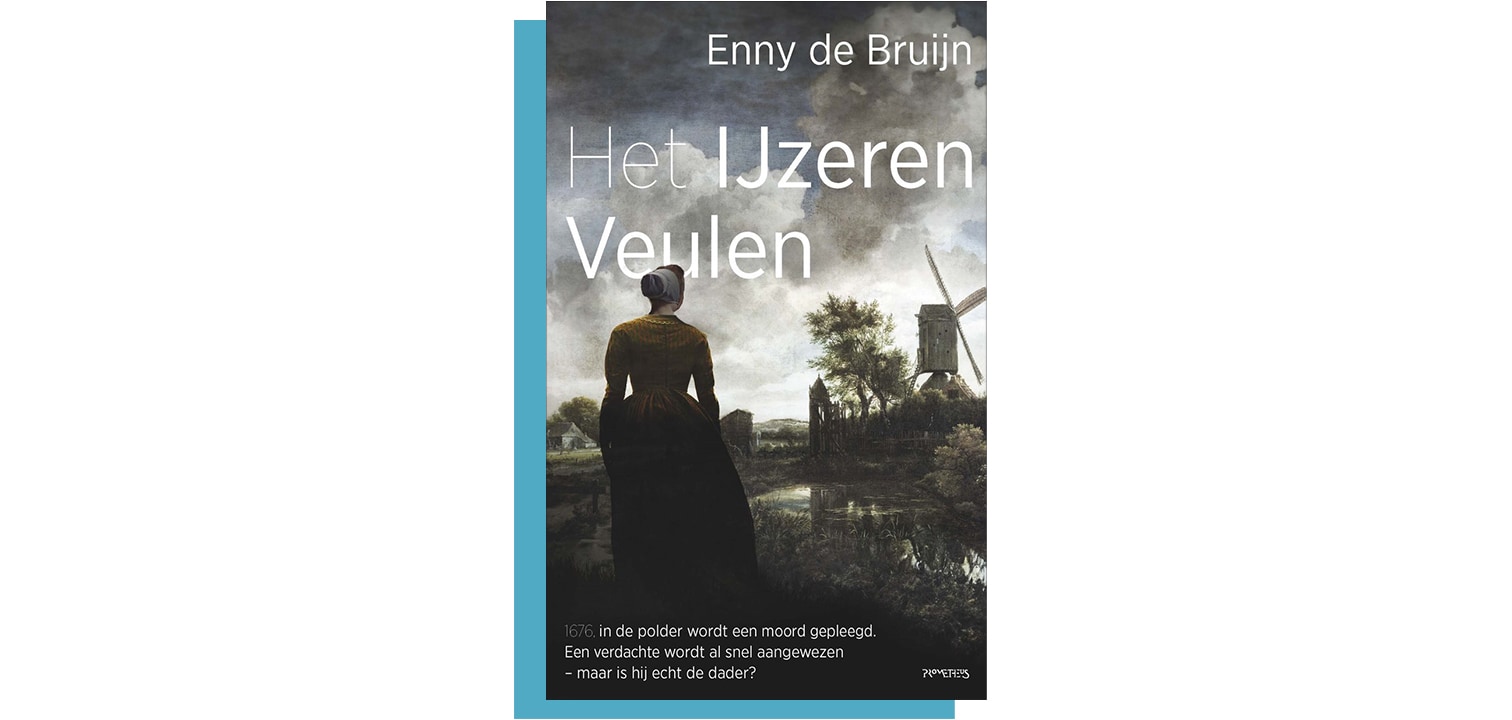 Boekrecensies van de week: van Kafka tot Erik Dijkstra | Trouw