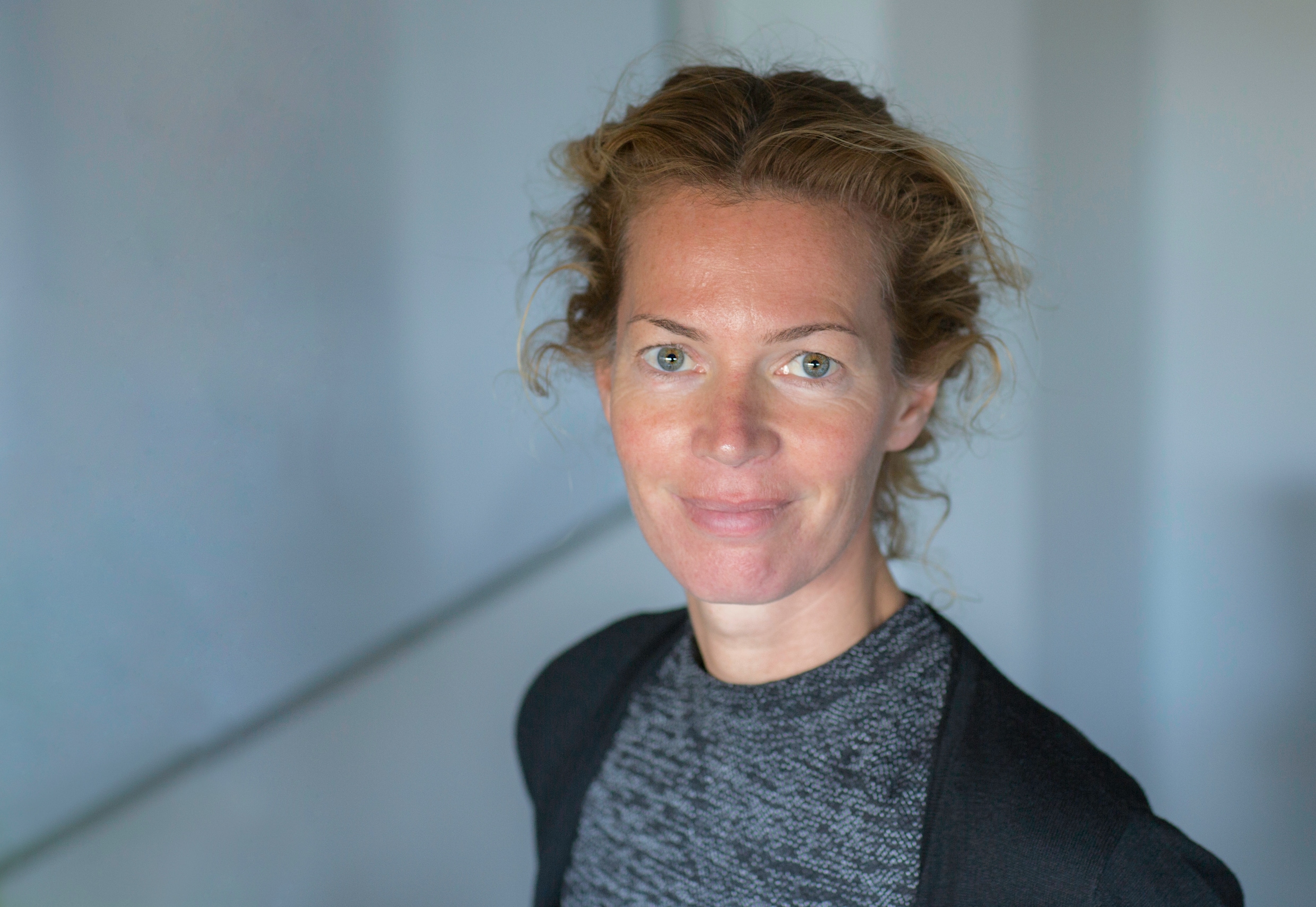 Waarom lopen zoveel jonge vrouwen vast op hun werk? | Trouw