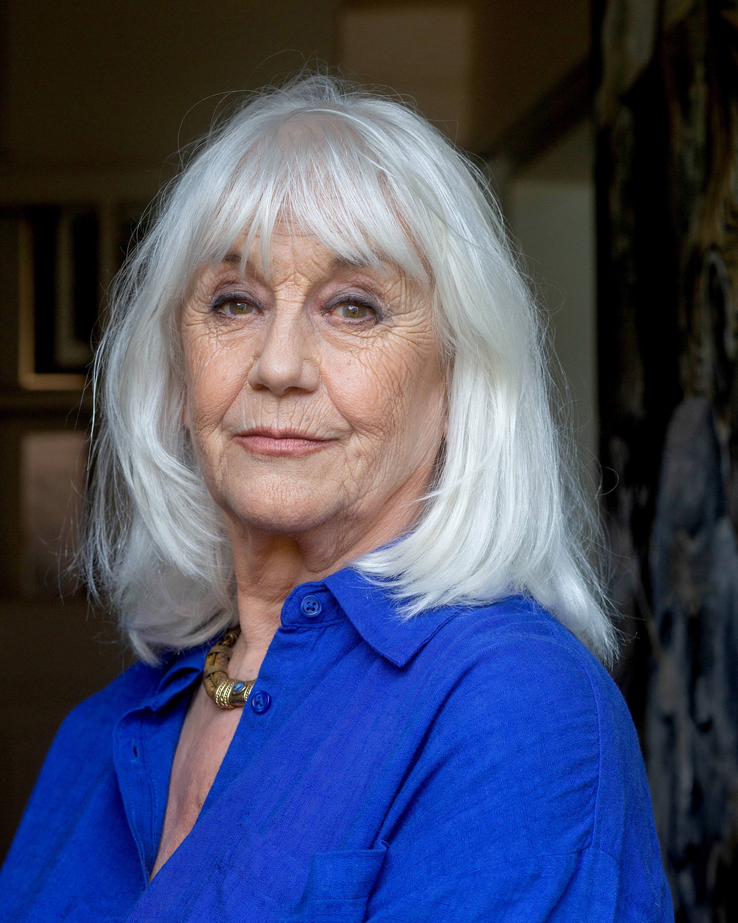 Anti-apartheidsactivist Conny Braam: ‘De genocidezaak tegen Israël ...