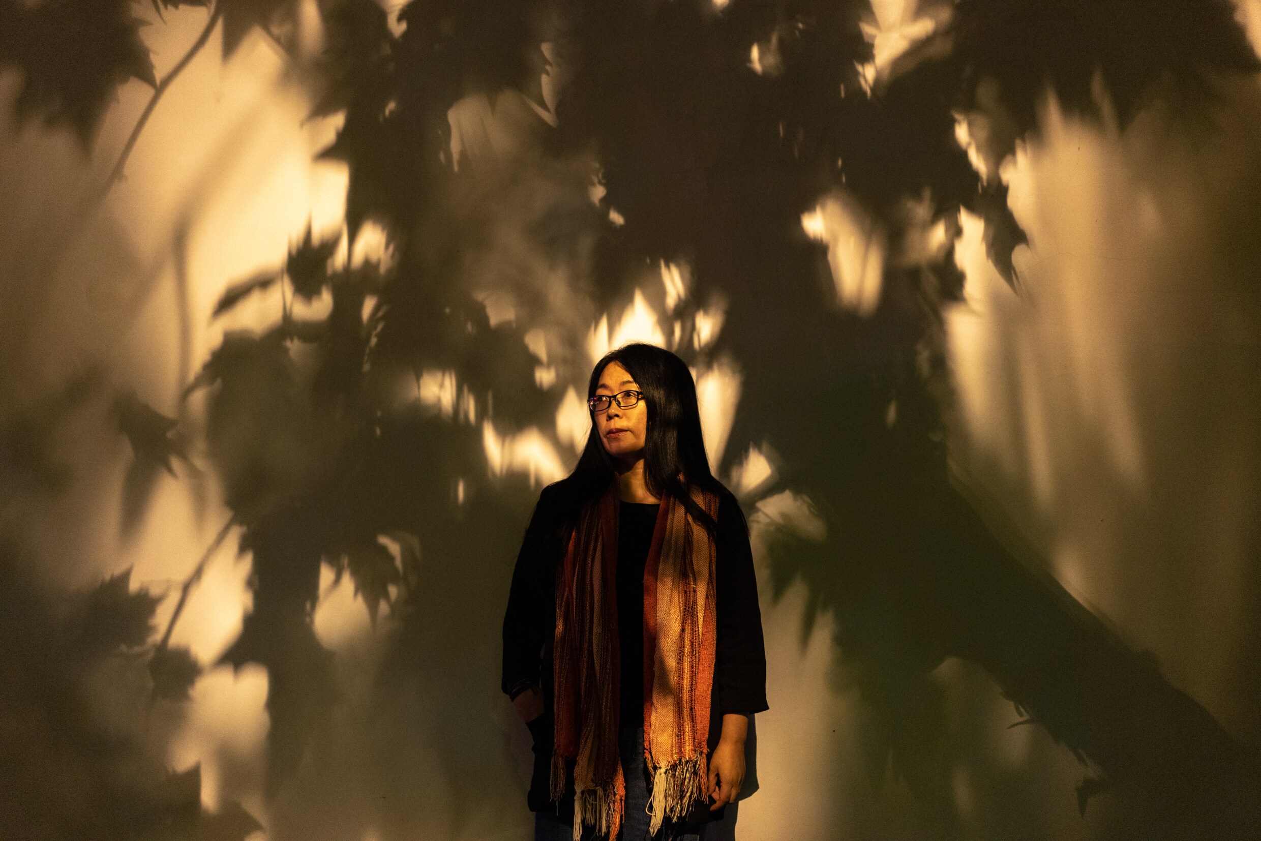 Chinese ‘ondergrondse’ historici omzeilen de censuur van de ...