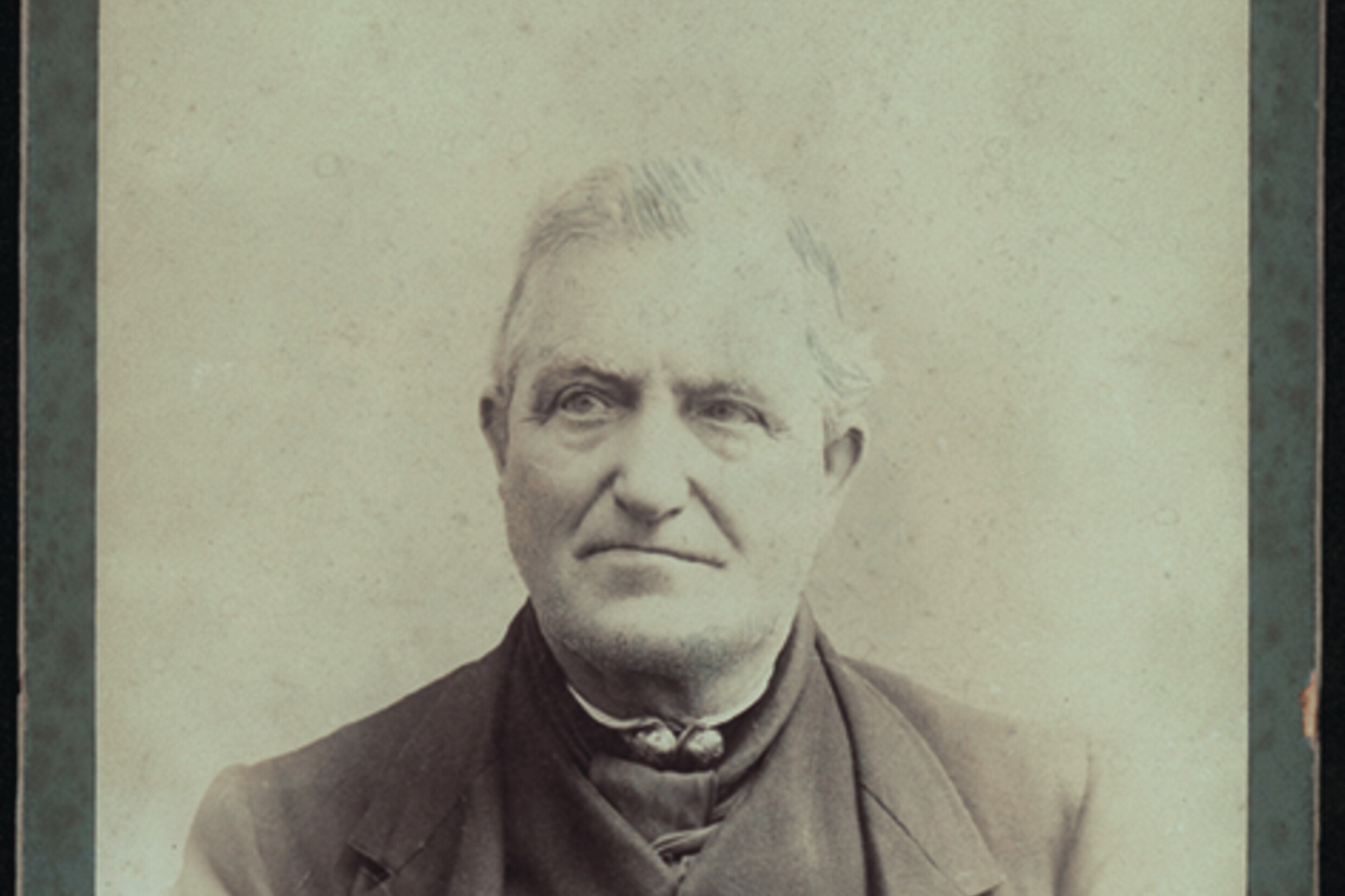 Was Peter Stegeman een kwakzalver? Deze historicus kreeg juist ...