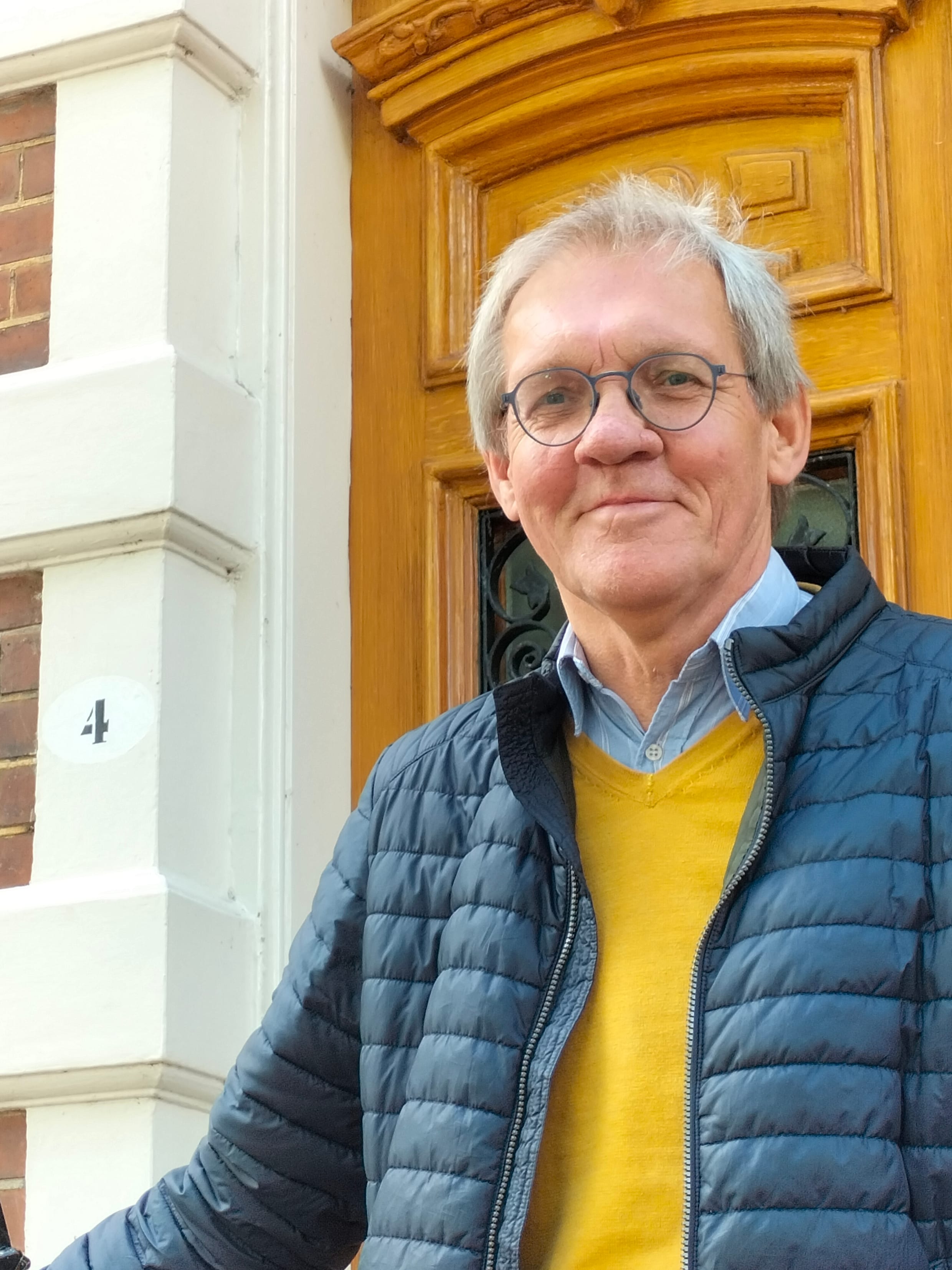 Was Peter Stegeman een kwakzalver? Deze historicus kreeg juist ...