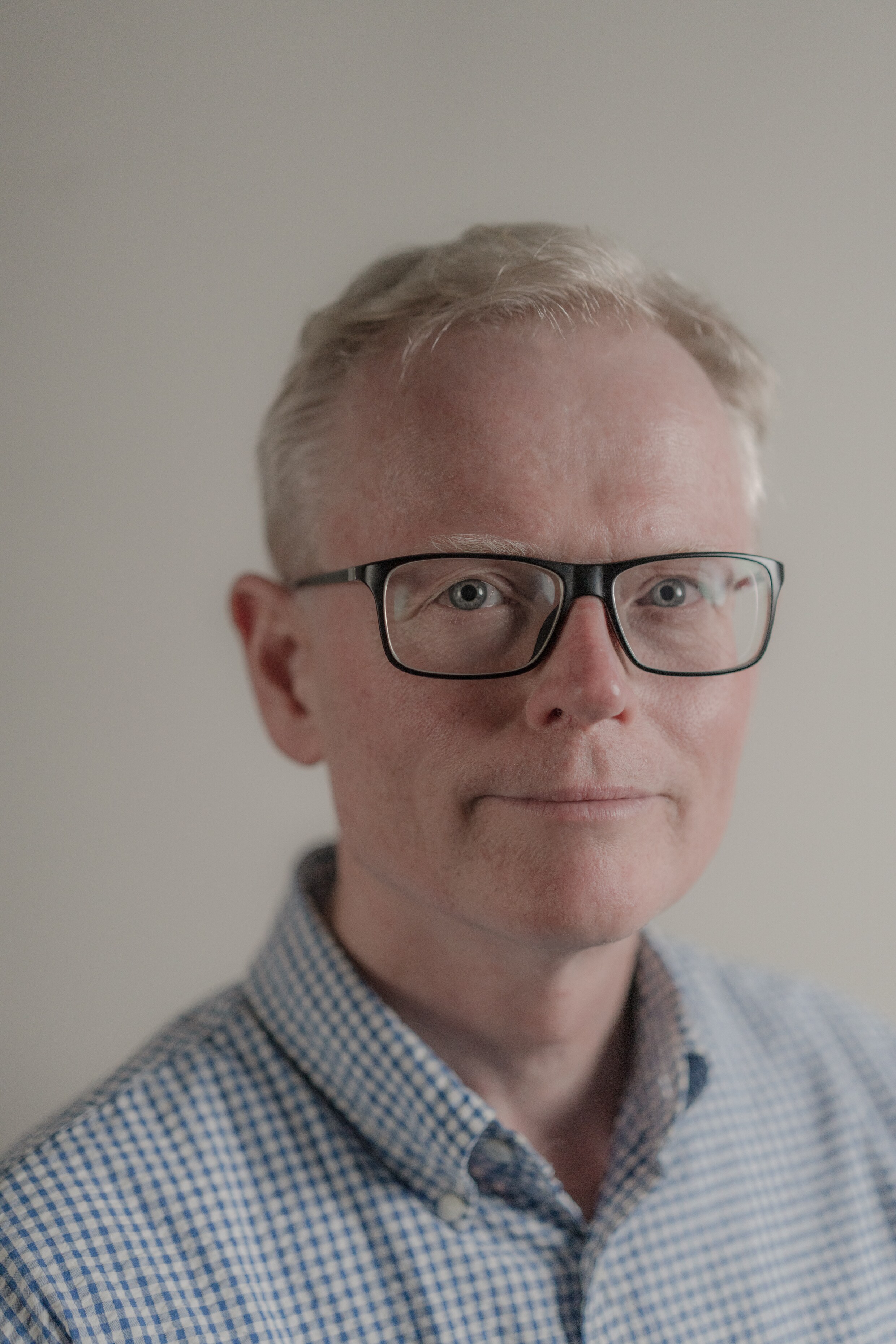 Chinese ‘ondergrondse’ historici omzeilen de censuur van de ...