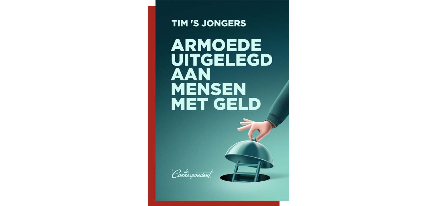 De boekrecensies van deze week: het grappigste boek van het jaar, drie ...