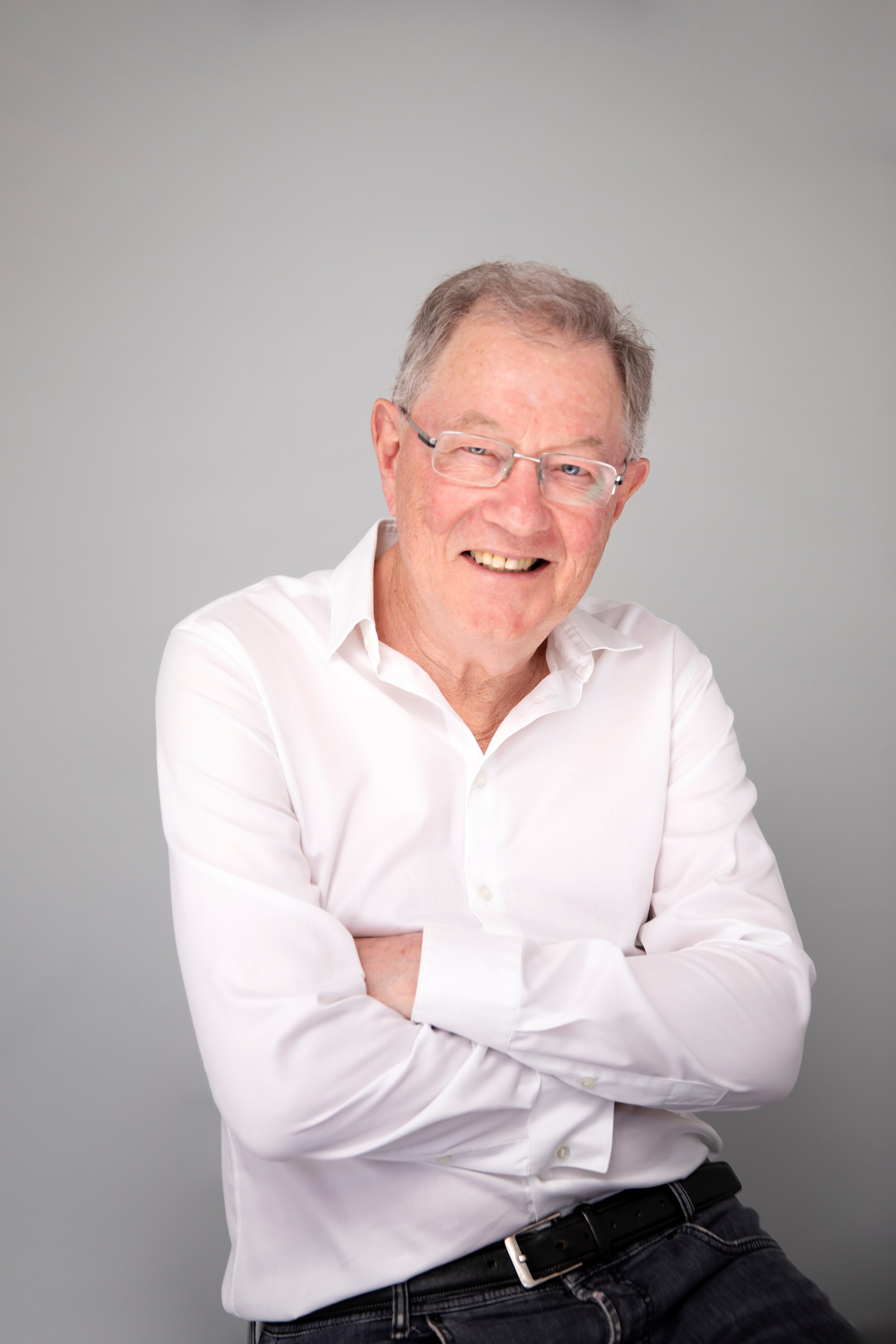 Diplomaat Robert Serry (74) is zijn liefde voor Rusland kwijt: ‘Alle ...