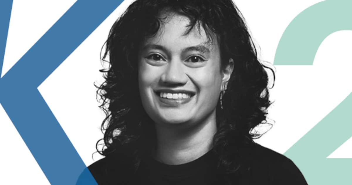 Wat zou mijn favoriete mopperfilosoof van dit EK vinden? | Trouw