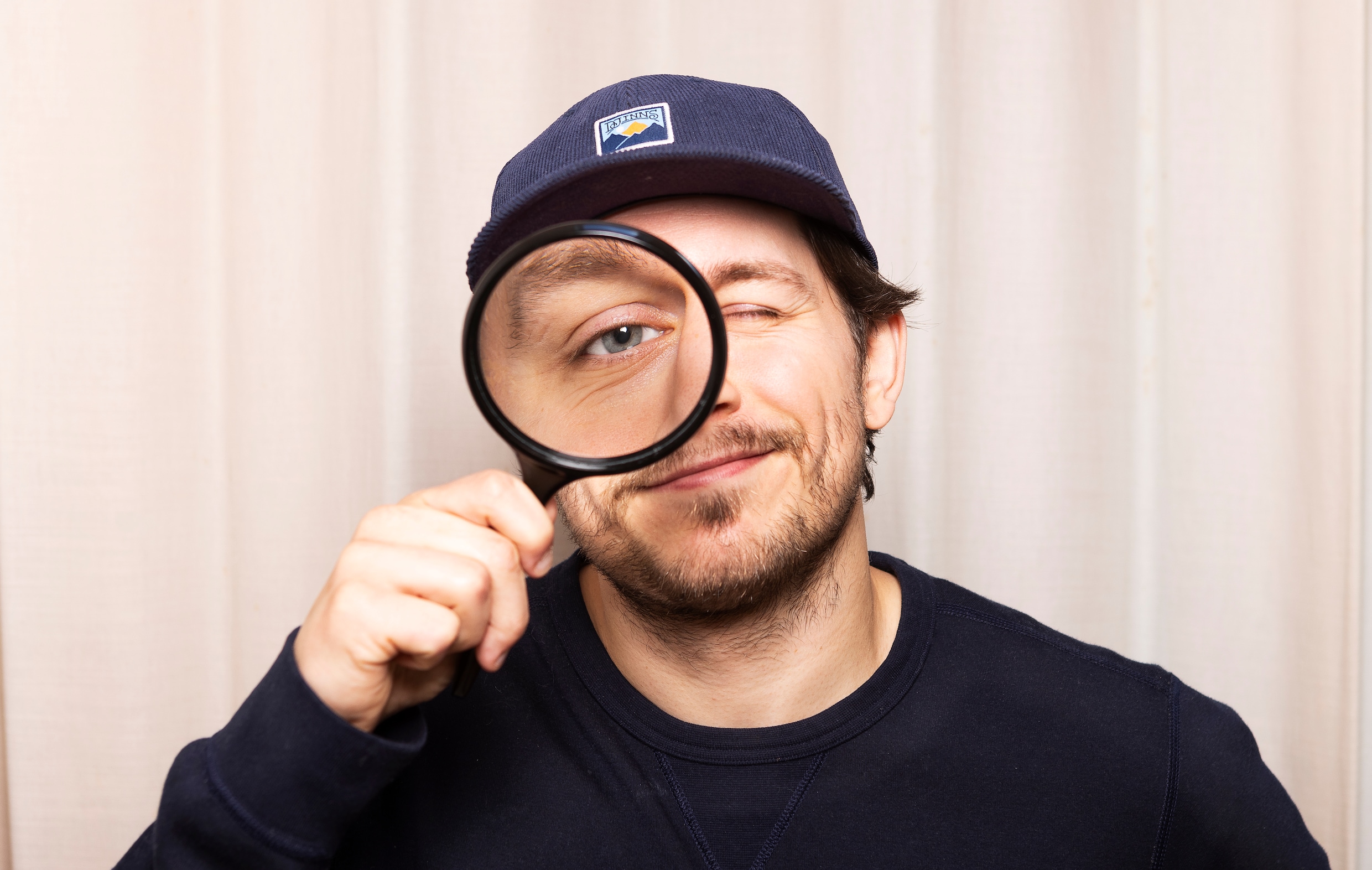 ‘Sjamadriaan’ bestrijdt cacaoceremonies en andere kwakzalverij: ‘Ik mag ...