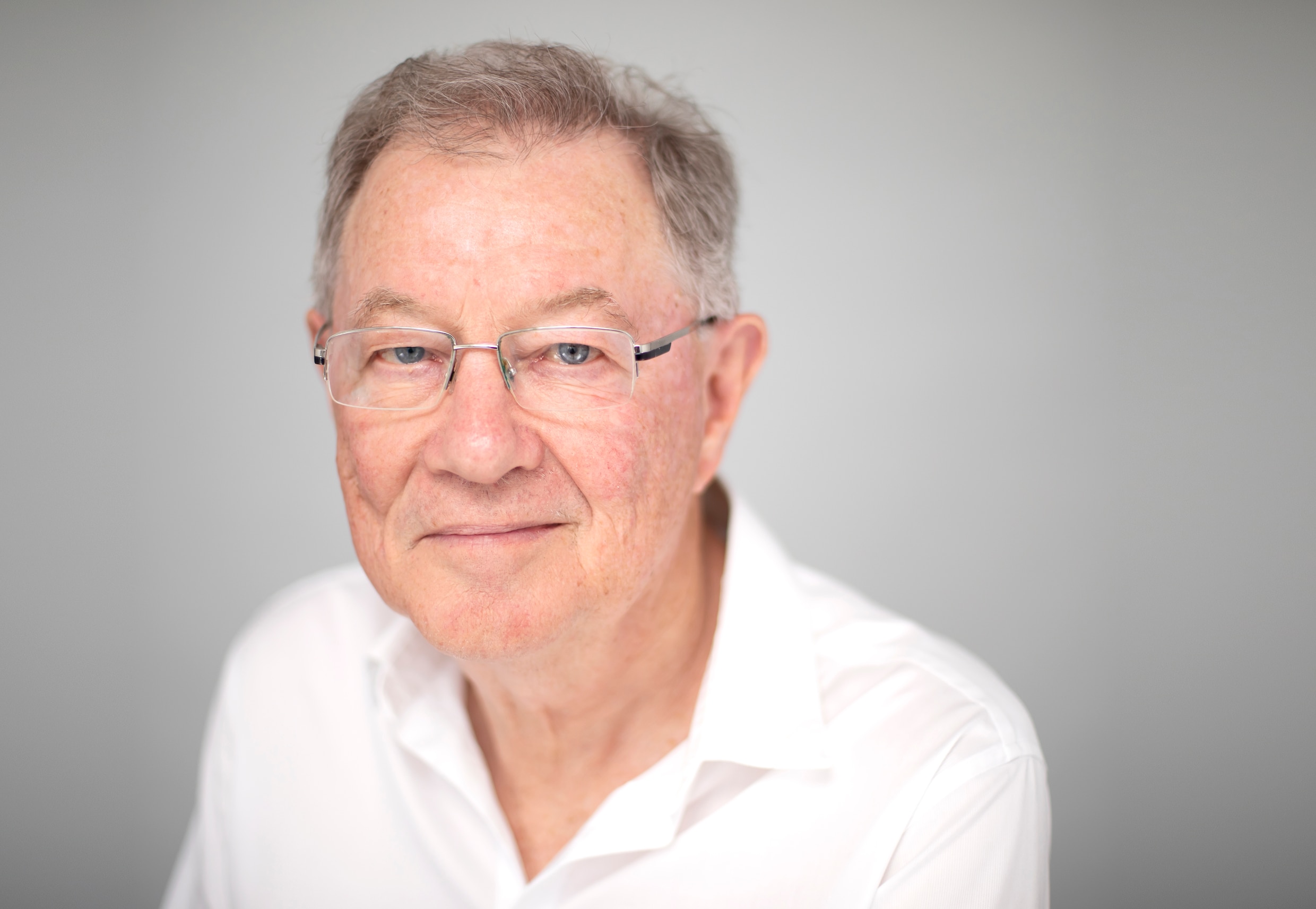 Diplomaat Robert Serry (74) is zijn liefde voor Rusland kwijt: ‘Alle ...