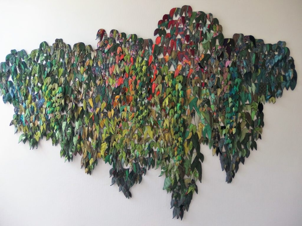 Sopraan Johannette Zomer (60): ‘Door de dagelijkse wandelingen met mijn ...