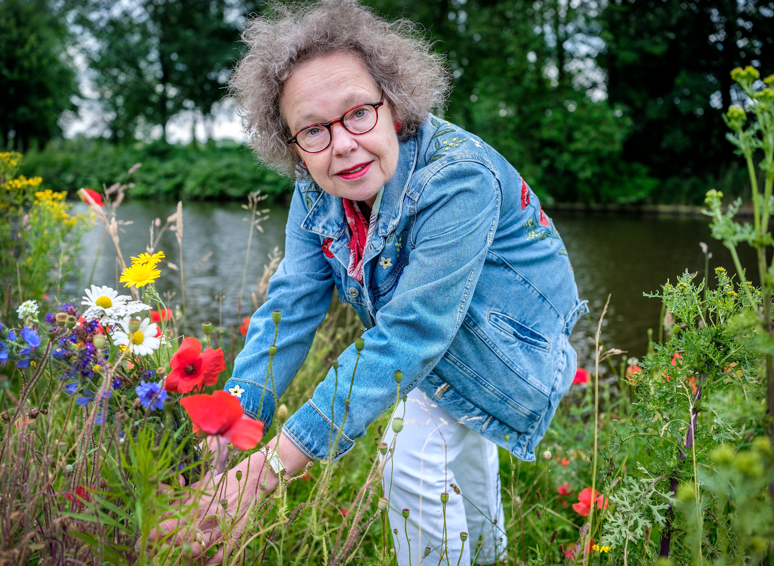 Deze mensen vieren midzomer in Nederland: ‘Het is een soort uitdrijving ...