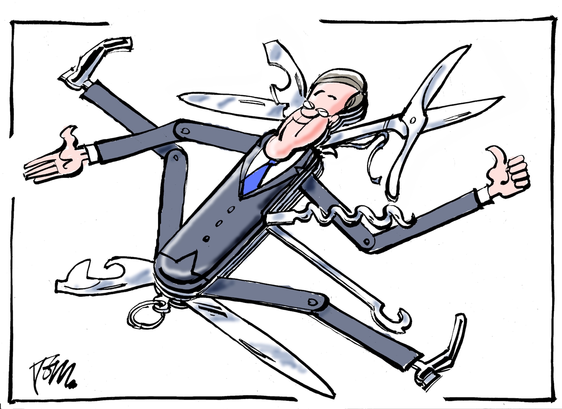 Funny Pictures Thread - RSP edition | RSP Guild