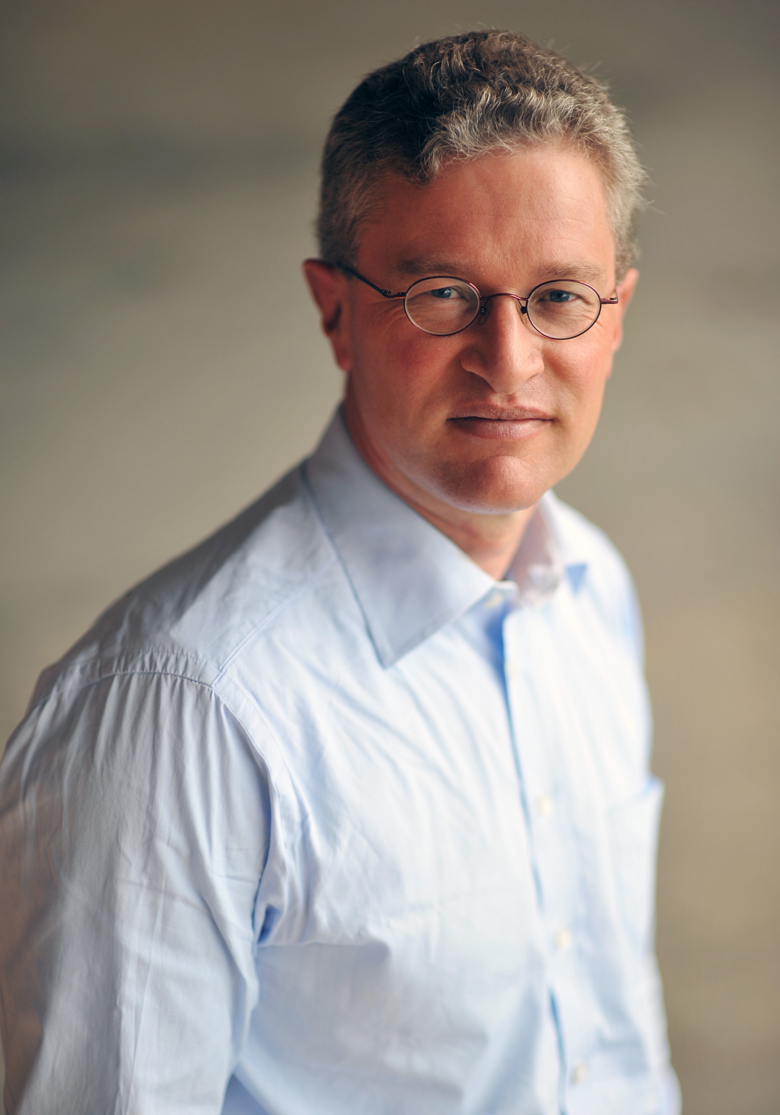 De islam zette al in de 17de eeuw voet aan wal in Nederland | Trouw