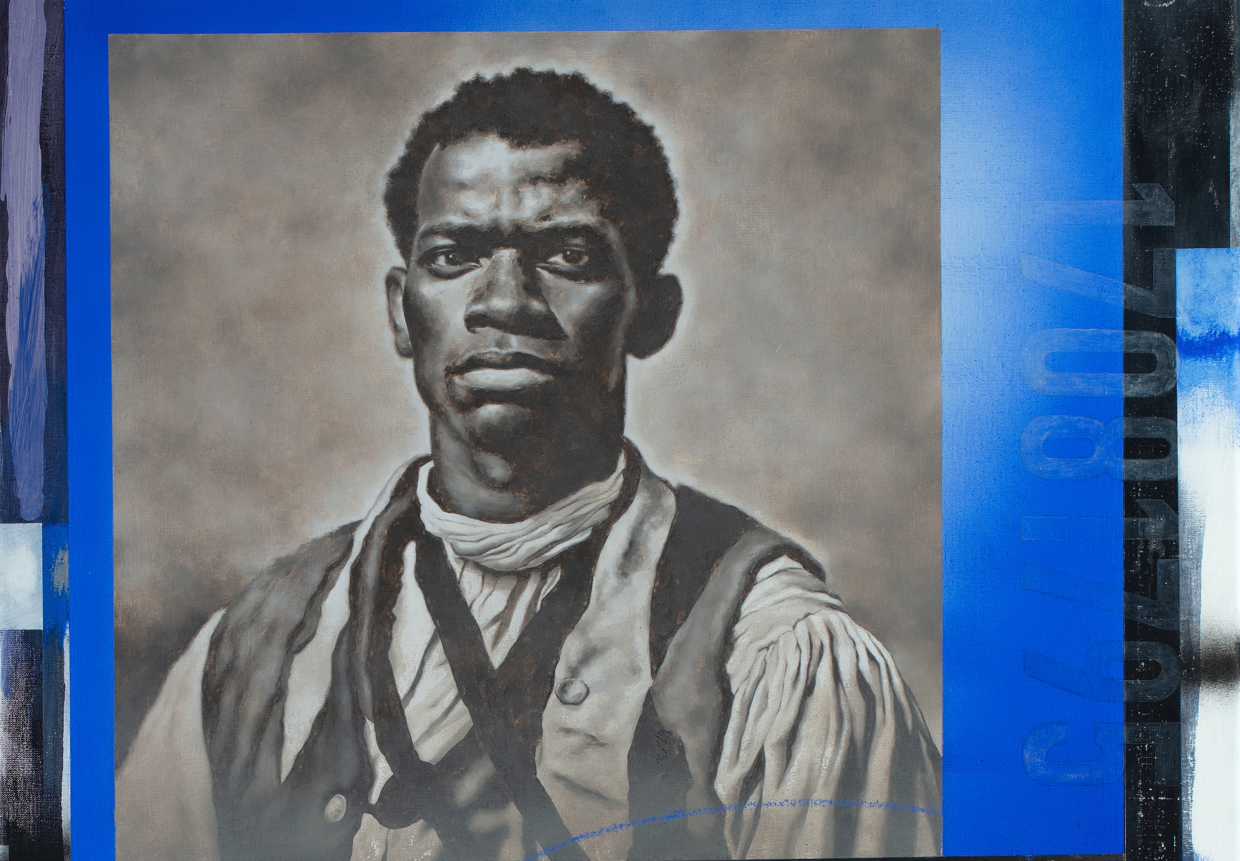 Nederland krijgt een Zwarte Canon voor de slavernijgeschiedenis | Trouw