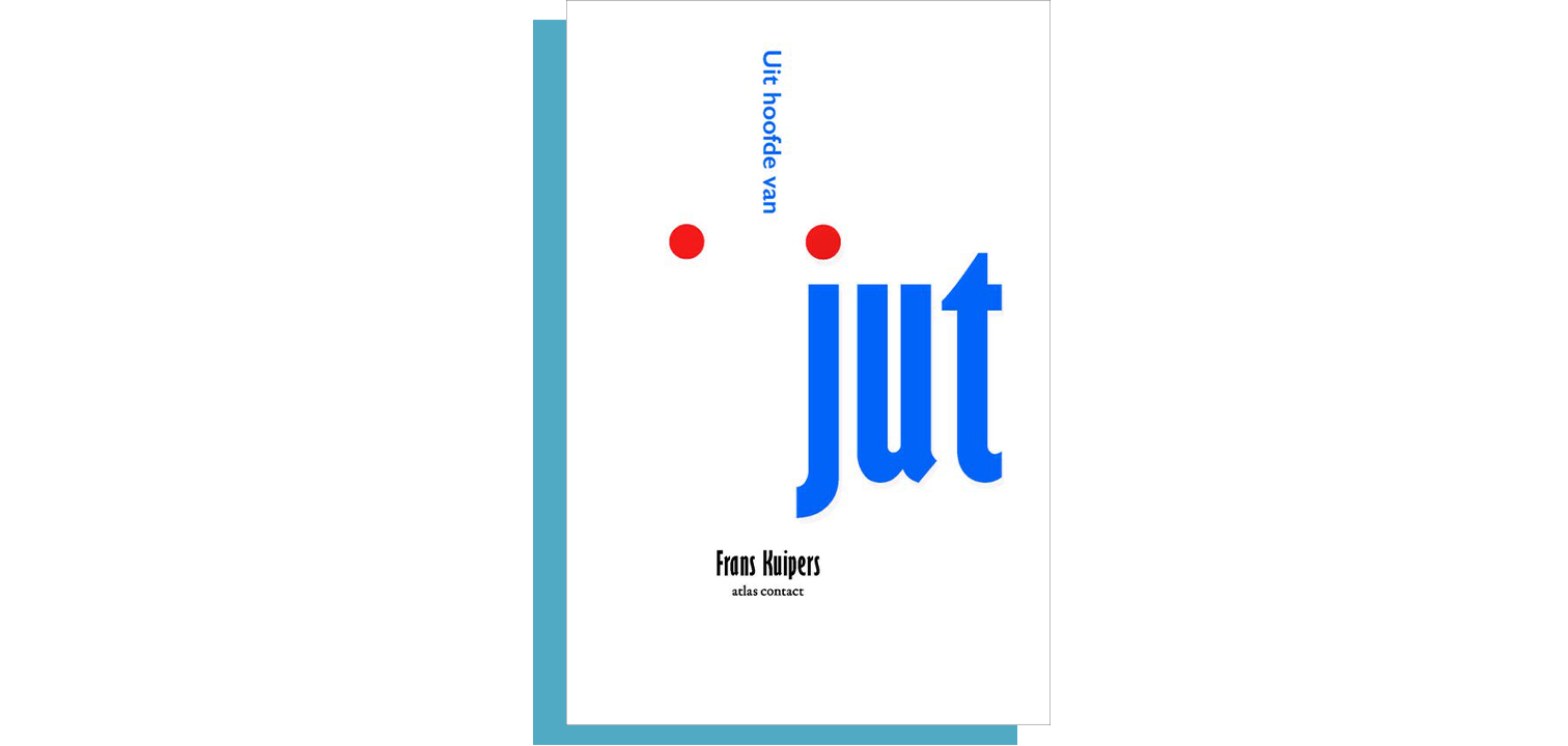 Met liefdesverklaringen aan de aarde en het leven maakt Frans Kuipers ...