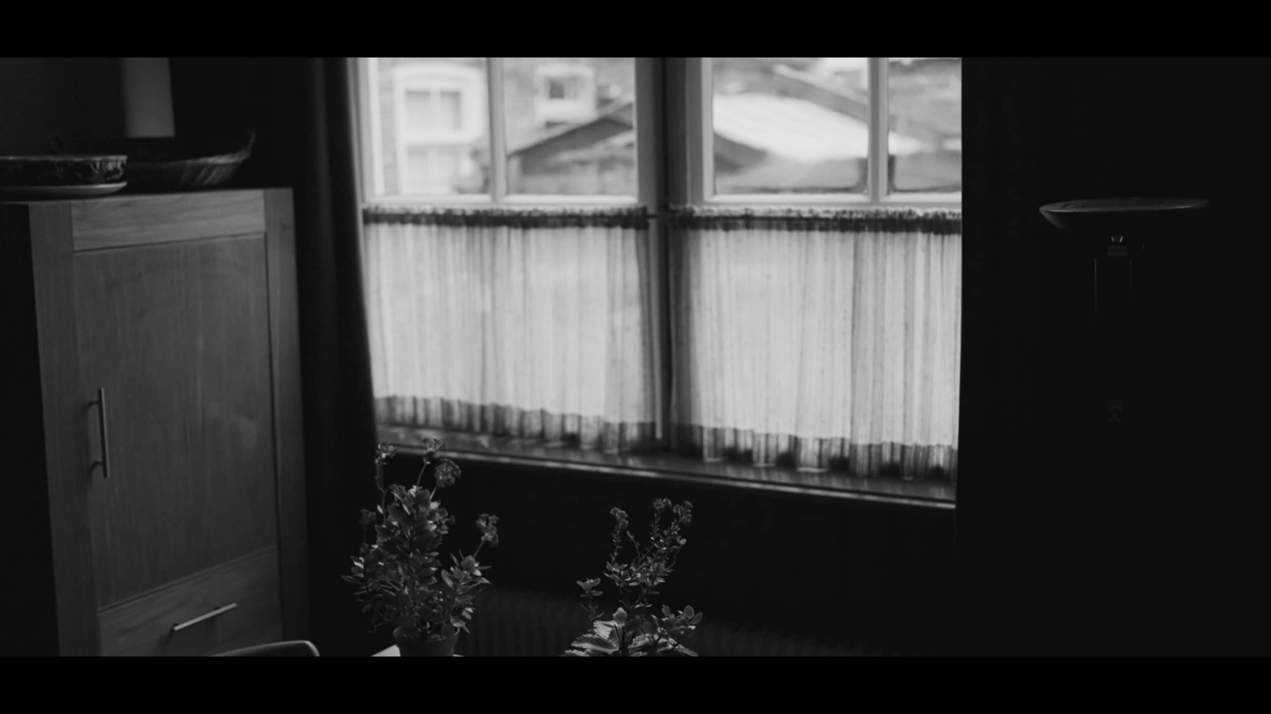 Theoloog en dichter Maria de Groot: ‘Eenvoud is het mooiste wat er is ...