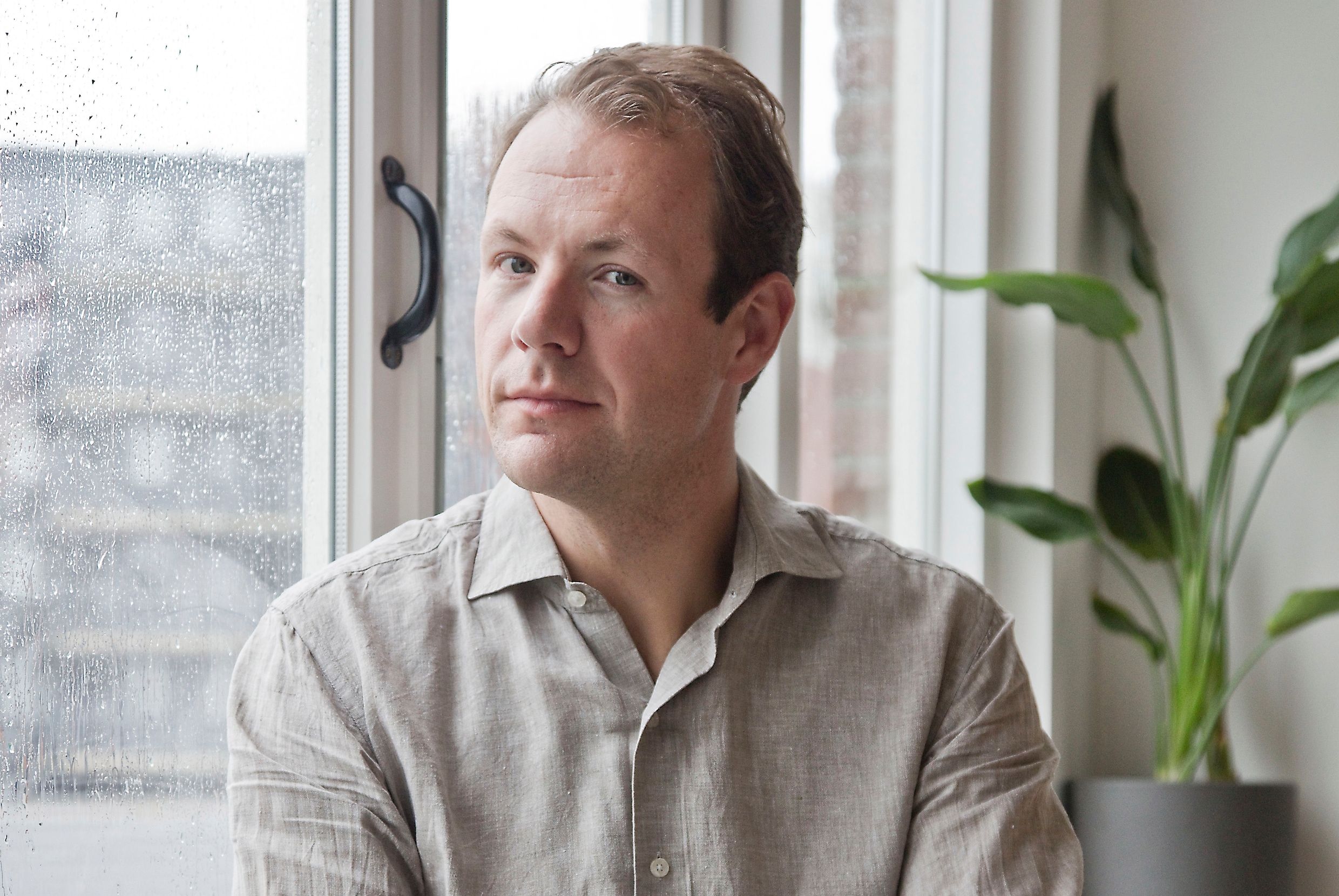 Deze progressieve VVD’ers willen zich harder laten horen: tegen de PVV ...