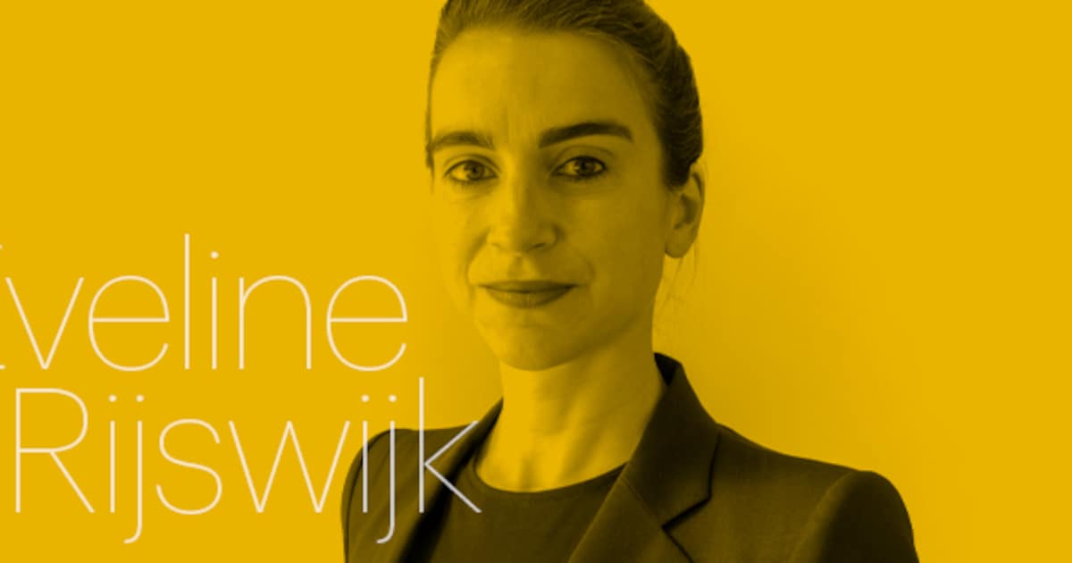 Wie wil er nog een kind op de wereld zetten in Rusland (of Oekraïne ...