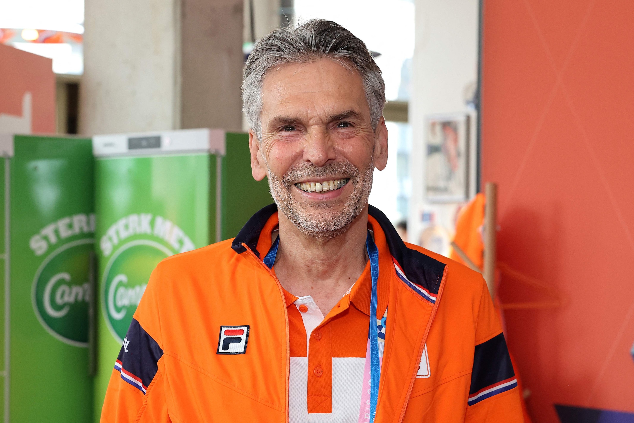 Premier Schoof: Kwestie-Mikael staat los van strenger migratiebeleid ...