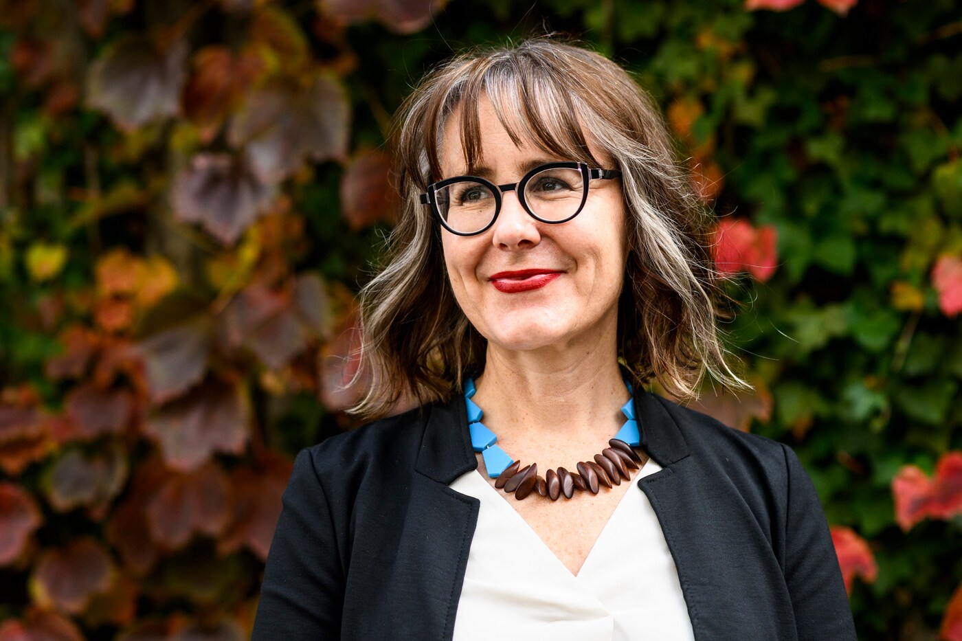 Liz Bucar: ‘Westerlingen consumeren yoga en meditatie als een ...