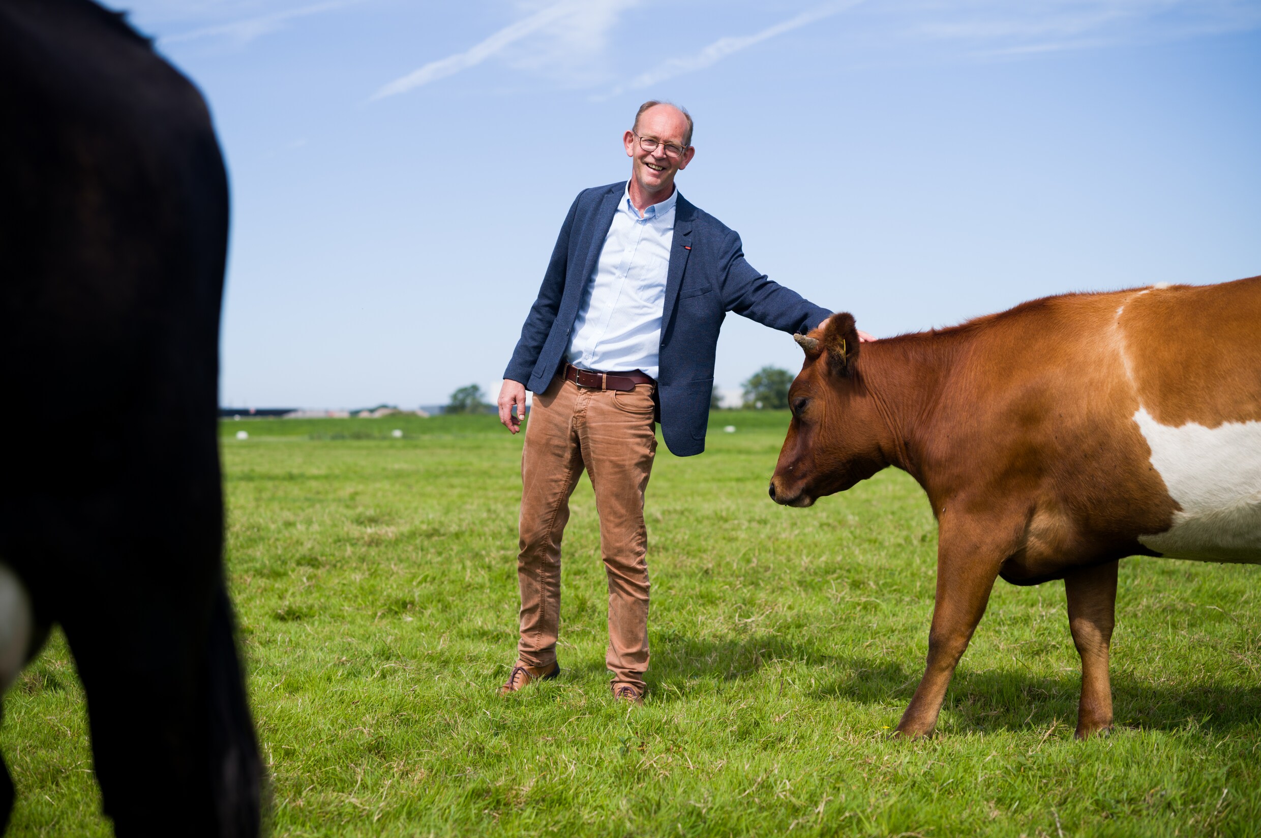 Een roerig politiek jaar samengevat in 26 lijstjes | Trouw