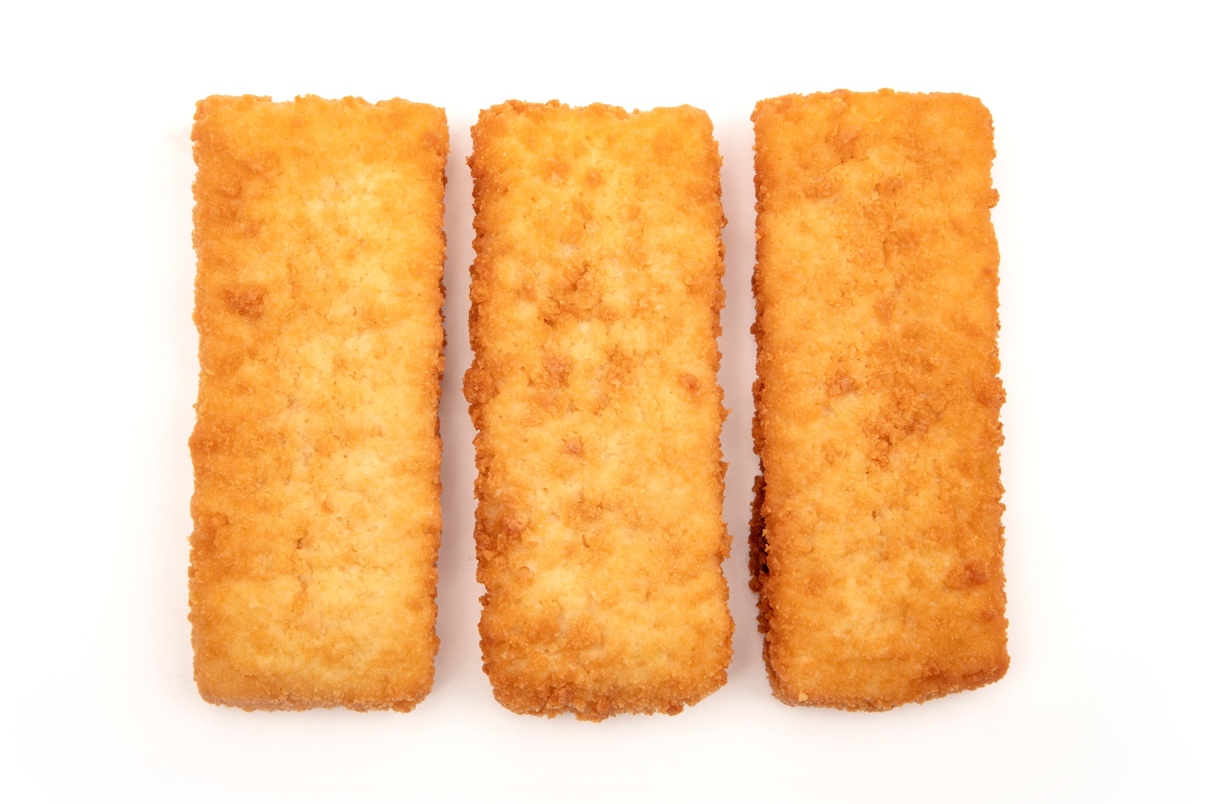 Kapitein Iglo gaat vissticks warmer bewaren voor het klimaat. Wat doet ...