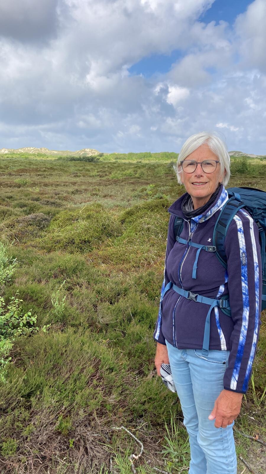 Familieleden van topsporters weten dat goud leidt tot geluk, en niet ...