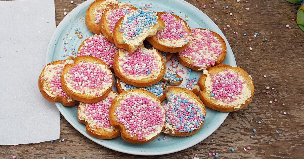 Hoe kwam de 18 miljoenste inwoner van Nederland er zoveel eerder dan ...