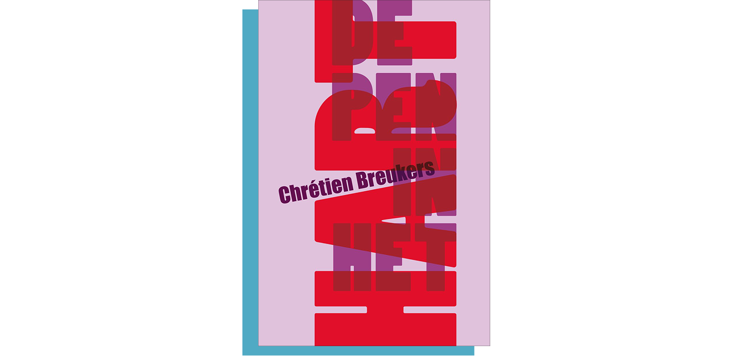 Boekrecensies van de week: het geweld van de Culturele Revolutie, een ...