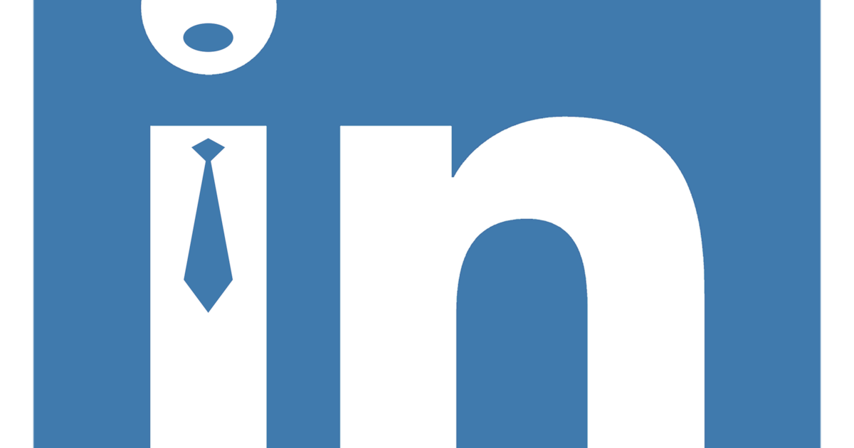 Leiders op LinkedIn: waarom ‘humblebragging’ fouter voelt als de baas ...