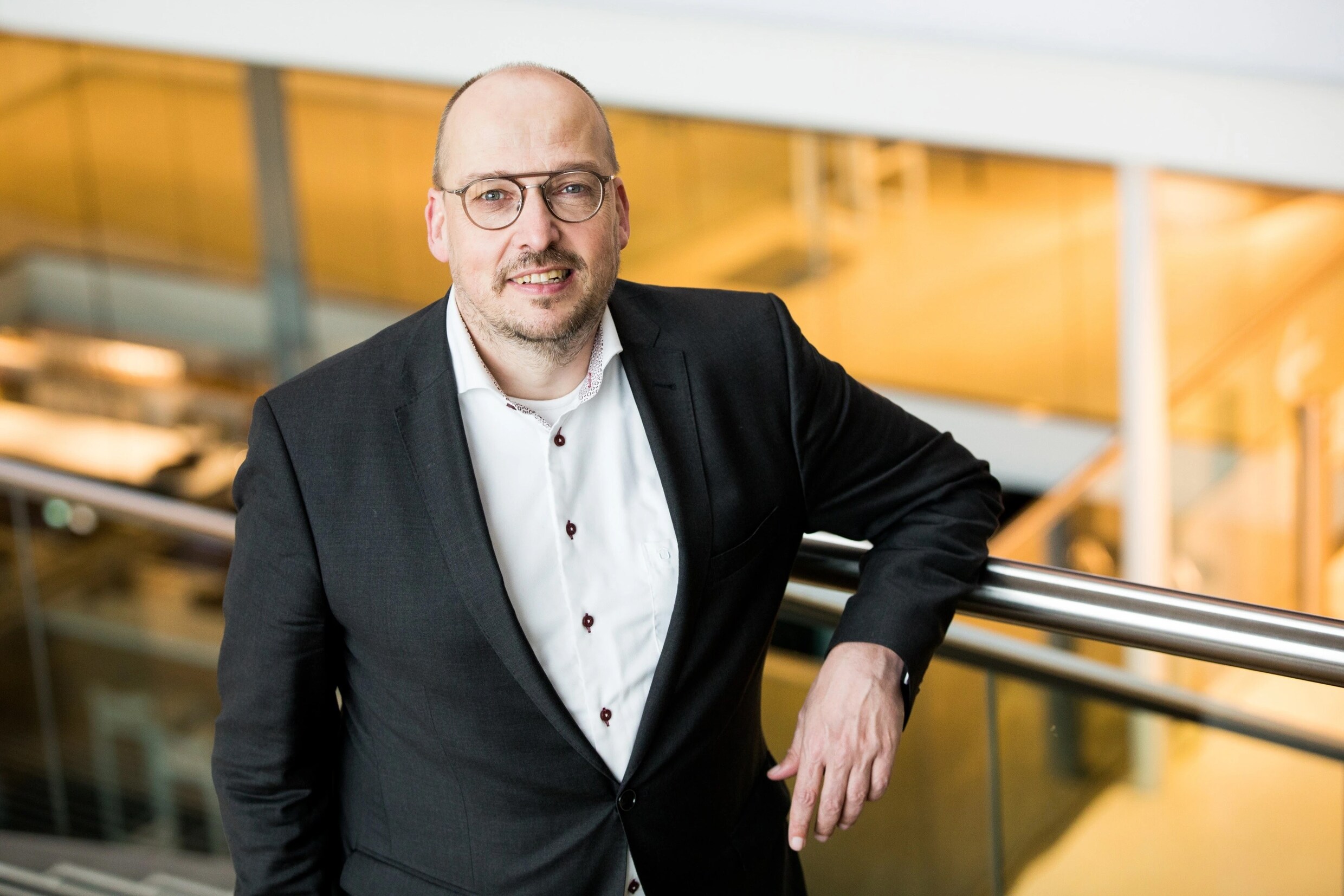 Bezoekers gaan geldgebrek bij musea dit jaar merken | Trouw