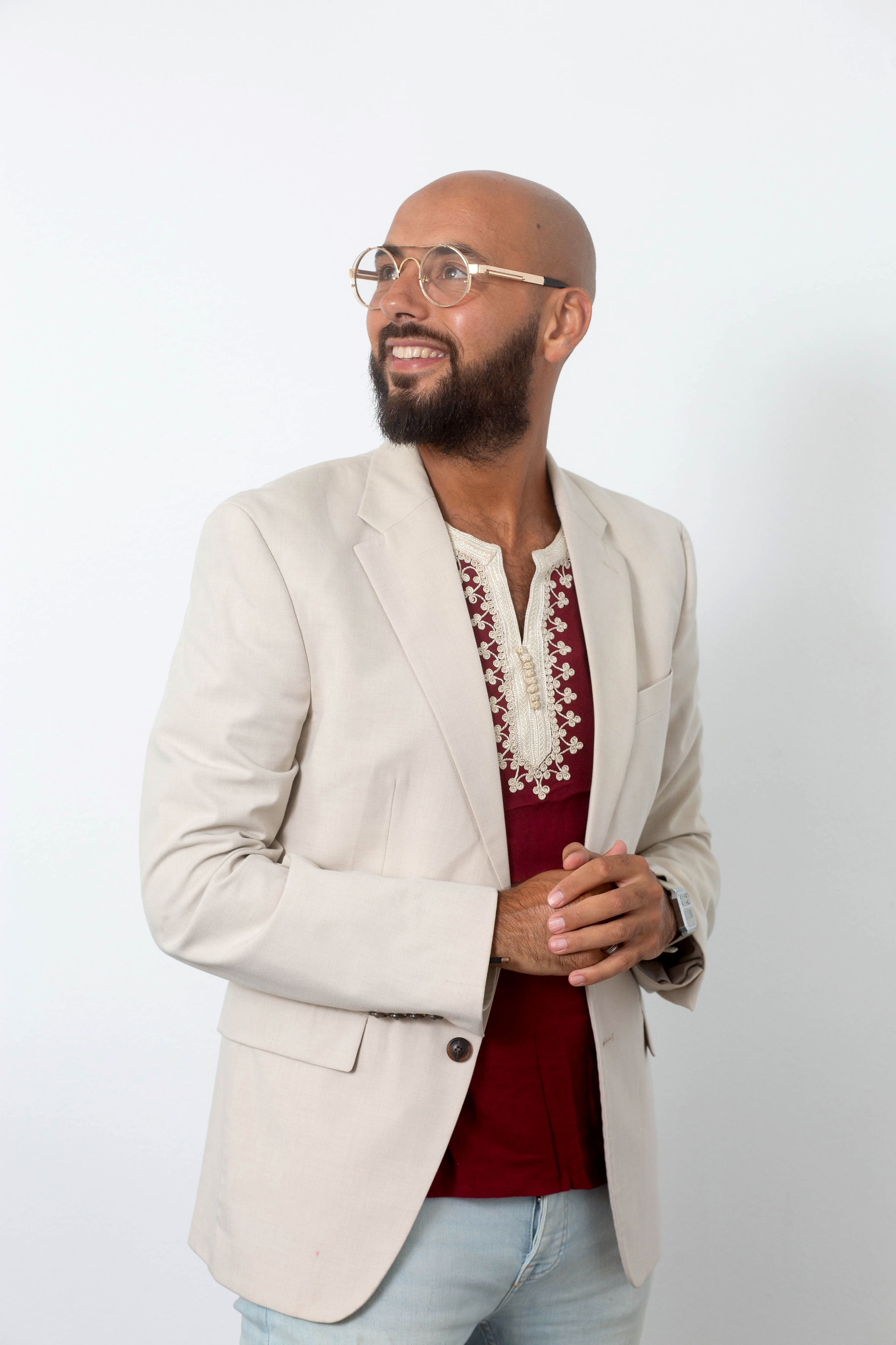 ‘Mbo’ers hebben ons schouderklopje niet nodig. Wel dat we ze op waarde schatten’ | Trouw