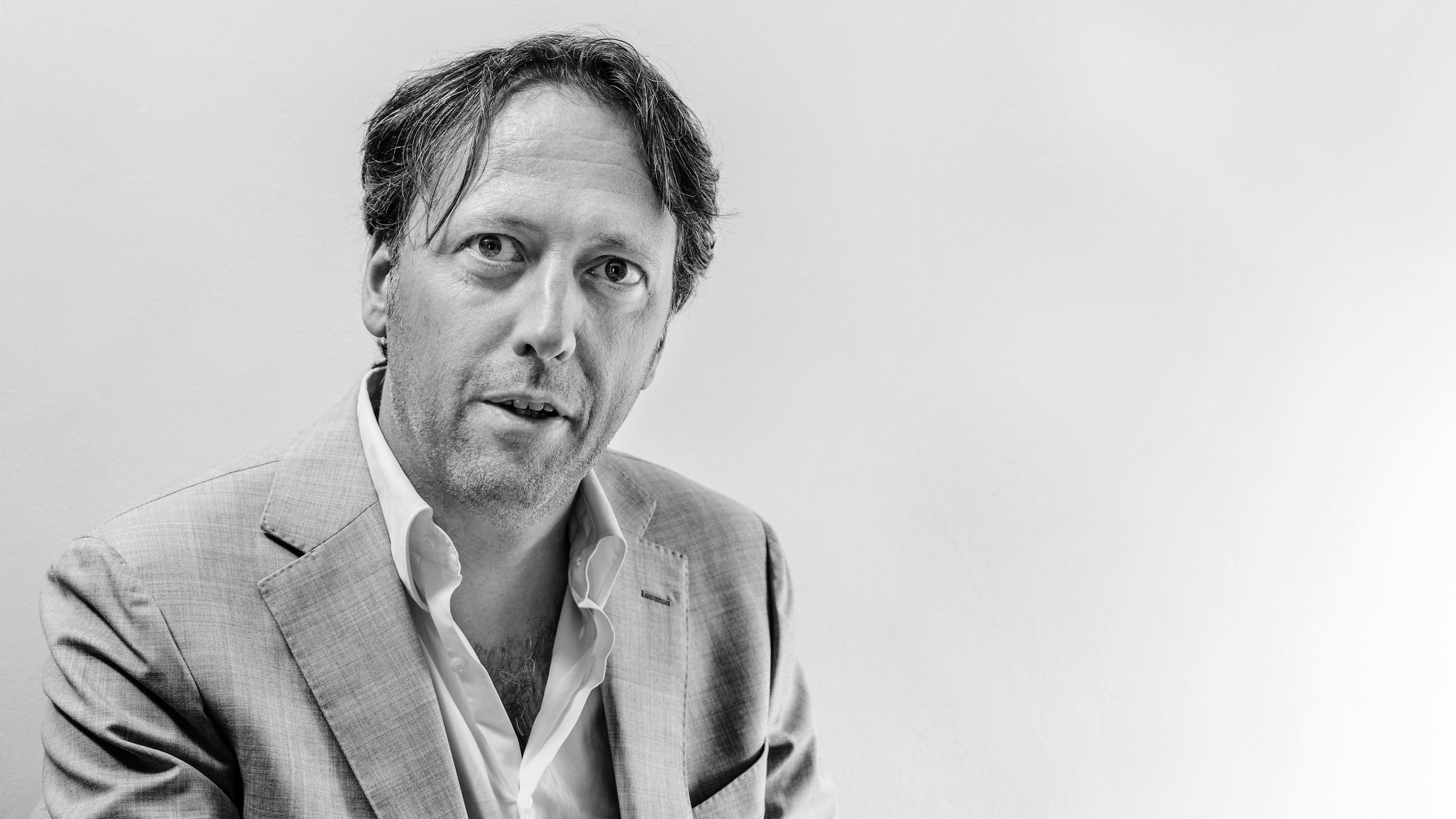 Joris van Casteren ploos honderden dagboeken door en koos de pikantste ...