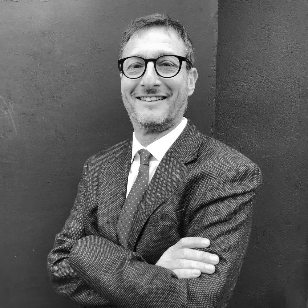 Frustreert premier Netanyahu de onderhandelingen tussen Israël en Hamas ...