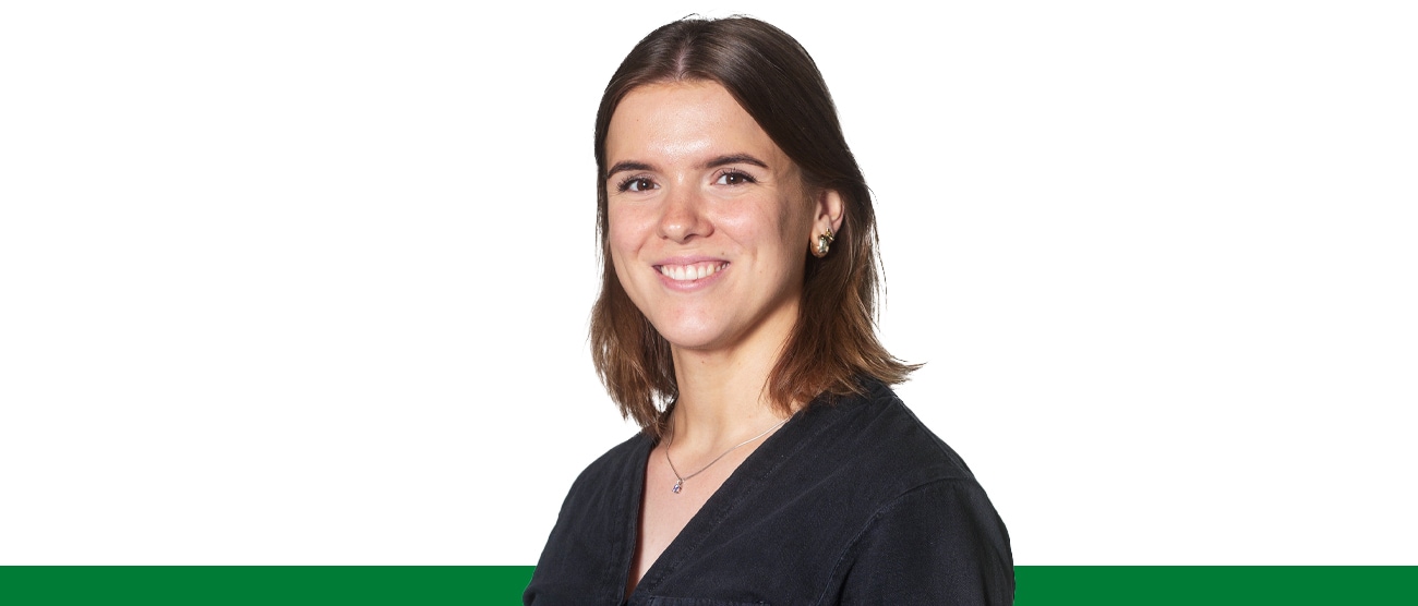 Deze twee economen verleiden jonge gezinnen tot leven met minder | Trouw