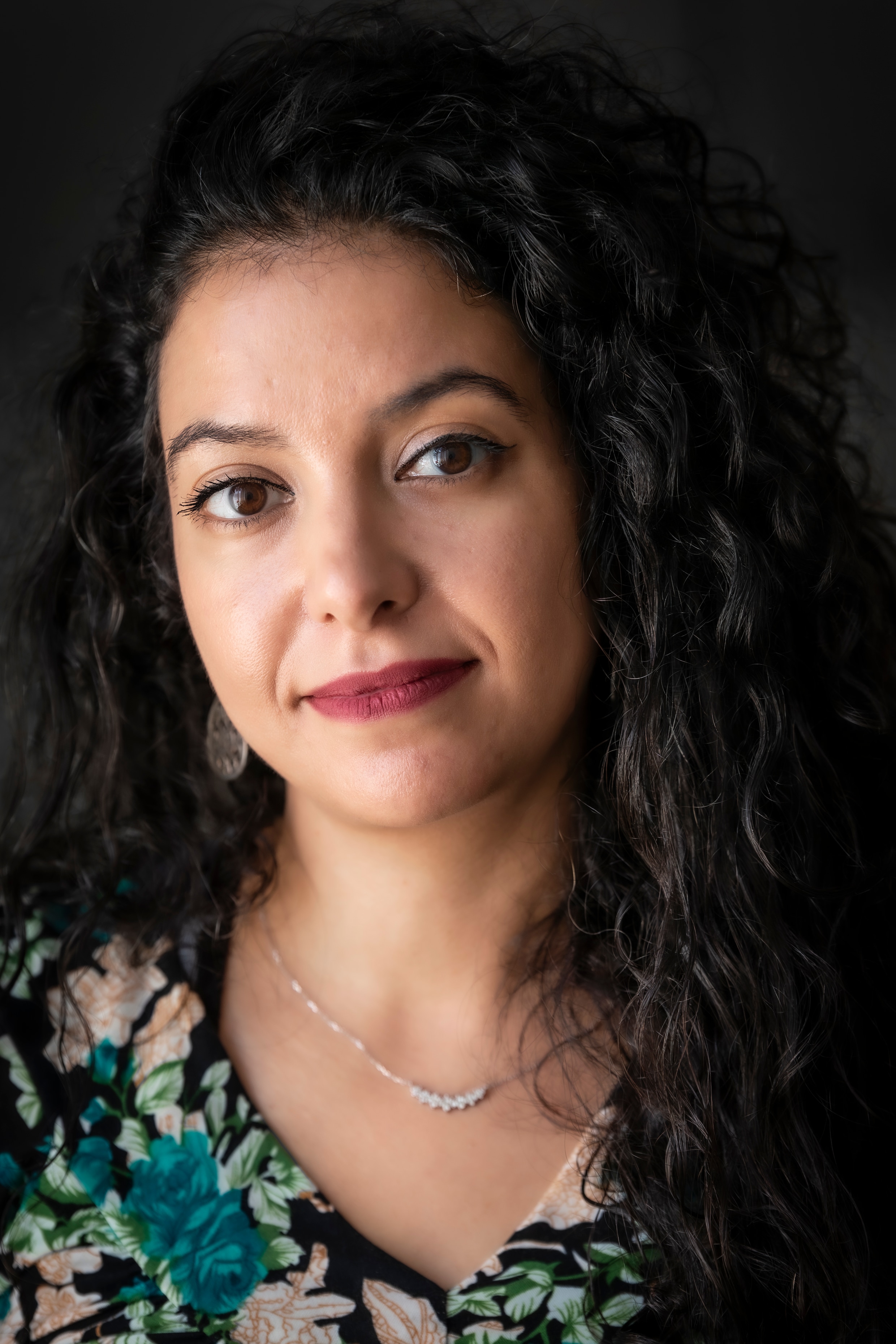 Armoede wordt vaak overgedragen van ouder op kind. Hoe doorbreek je die ...