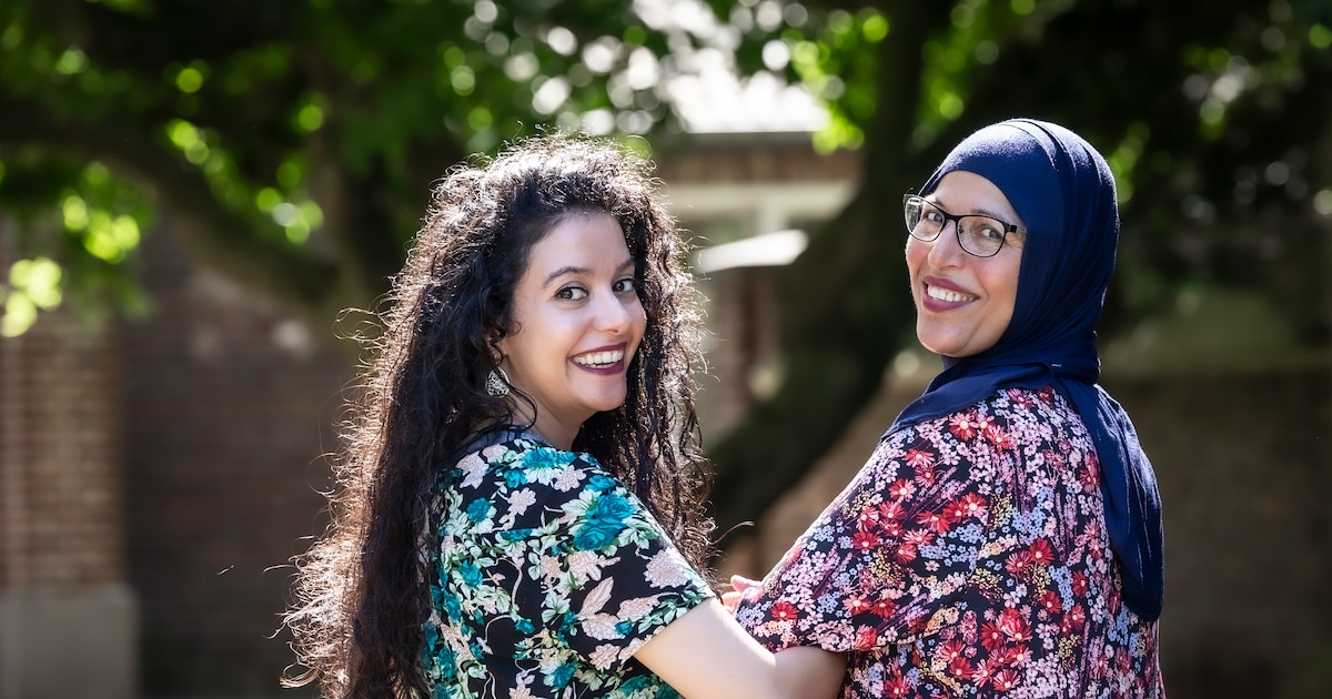 Armoede wordt vaak overgedragen van ouder op kind. Hoe doorbreek je die ...