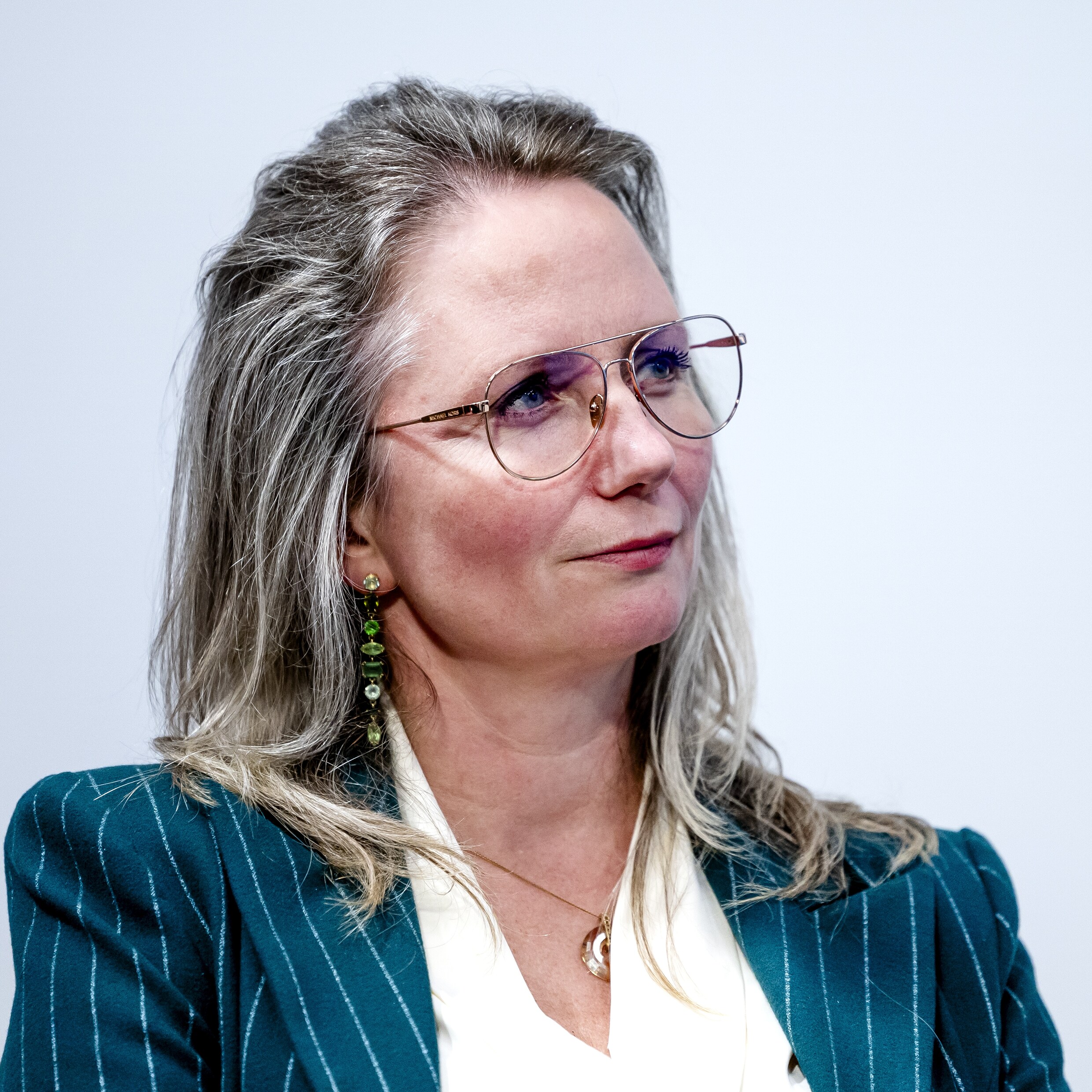 Lees hier alles over het regeerprogramma van premier Dick Schoof | Trouw