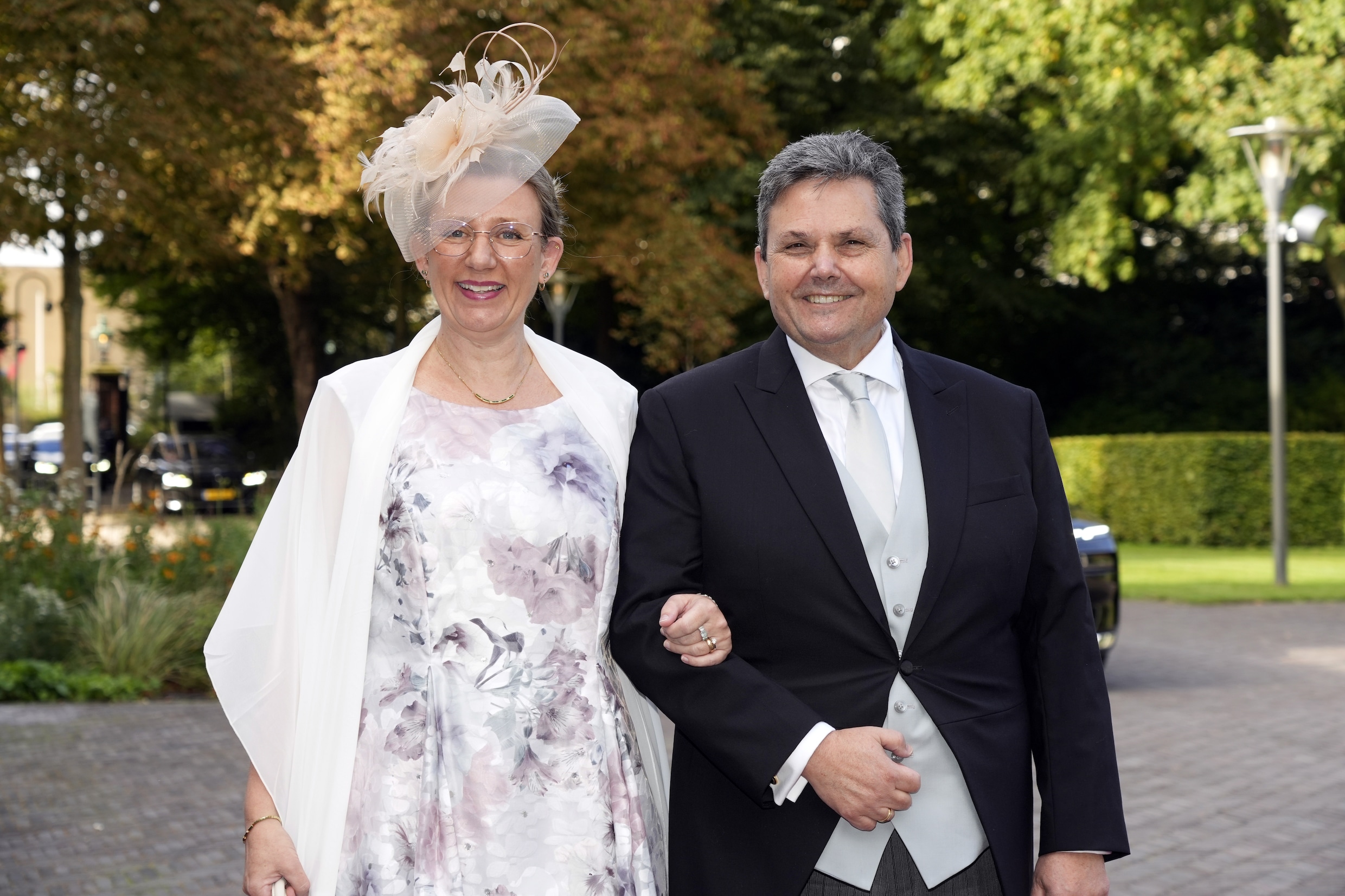 Schoof: PVV-bewindslieden moeten privé-mening voor zich houden | Trouw