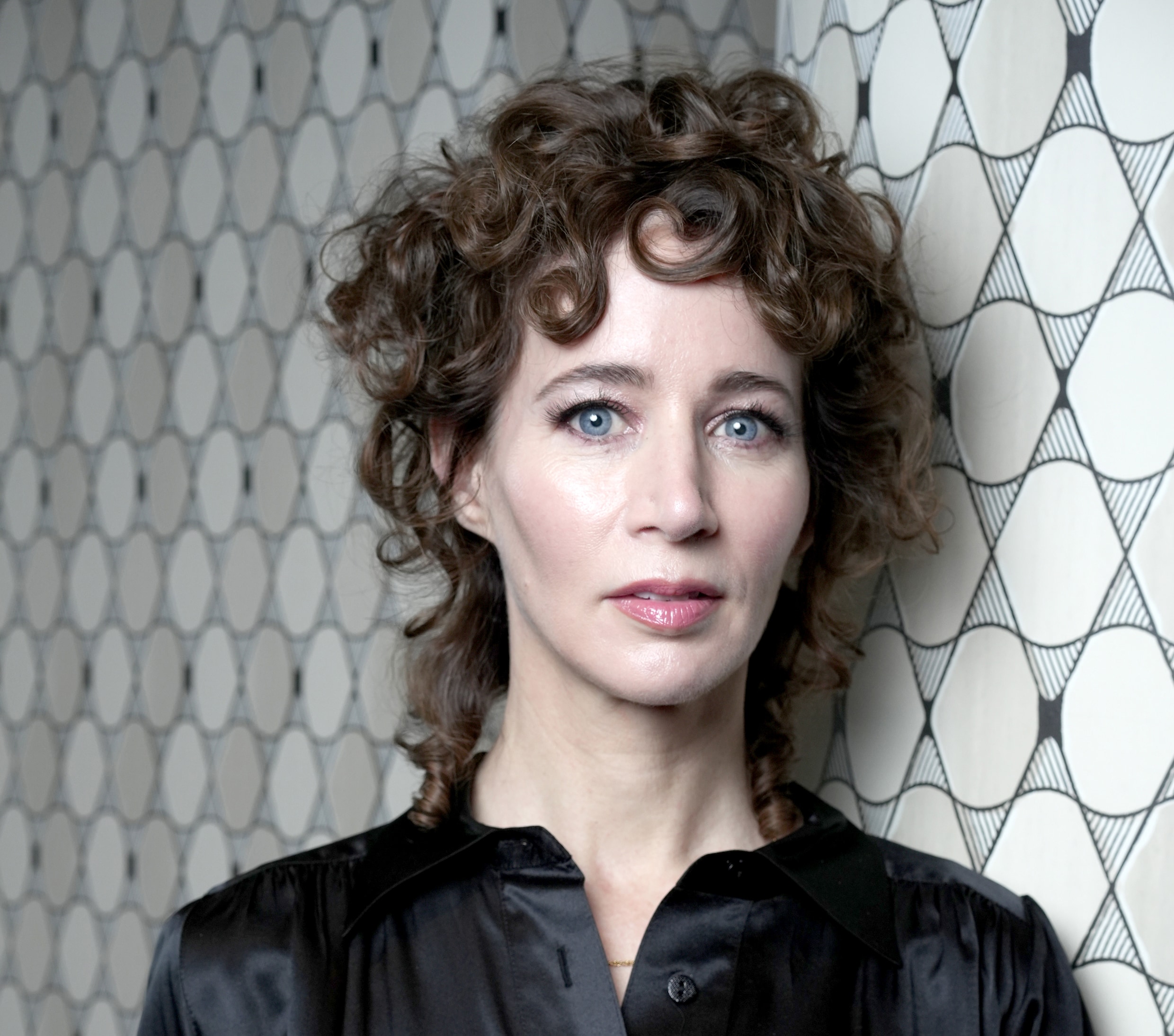 Miranda July’s zomerhit ‘All Fours’ is een geestig en troostrijk boek ...
