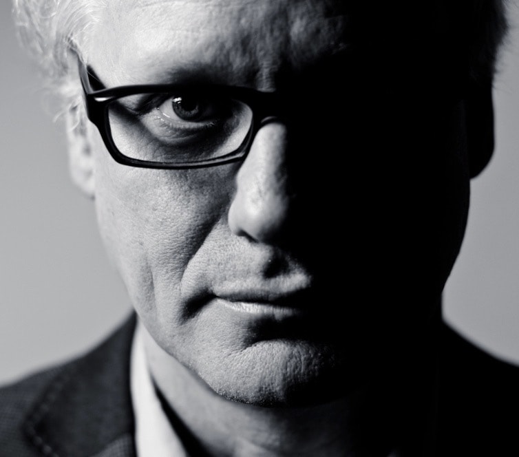 Opinie: Net van de basisschool krijg je al te horen dat je als man niet ...