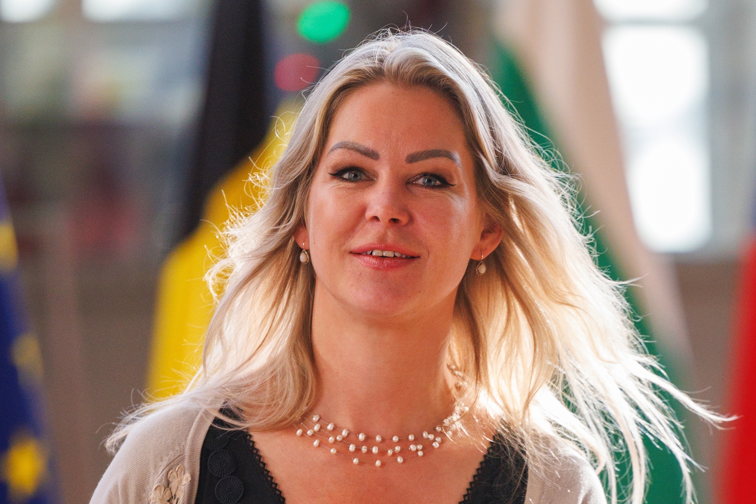 De BBB-bewindslieden voor Landbouw zijn in Brussel best buigzaam | Trouw