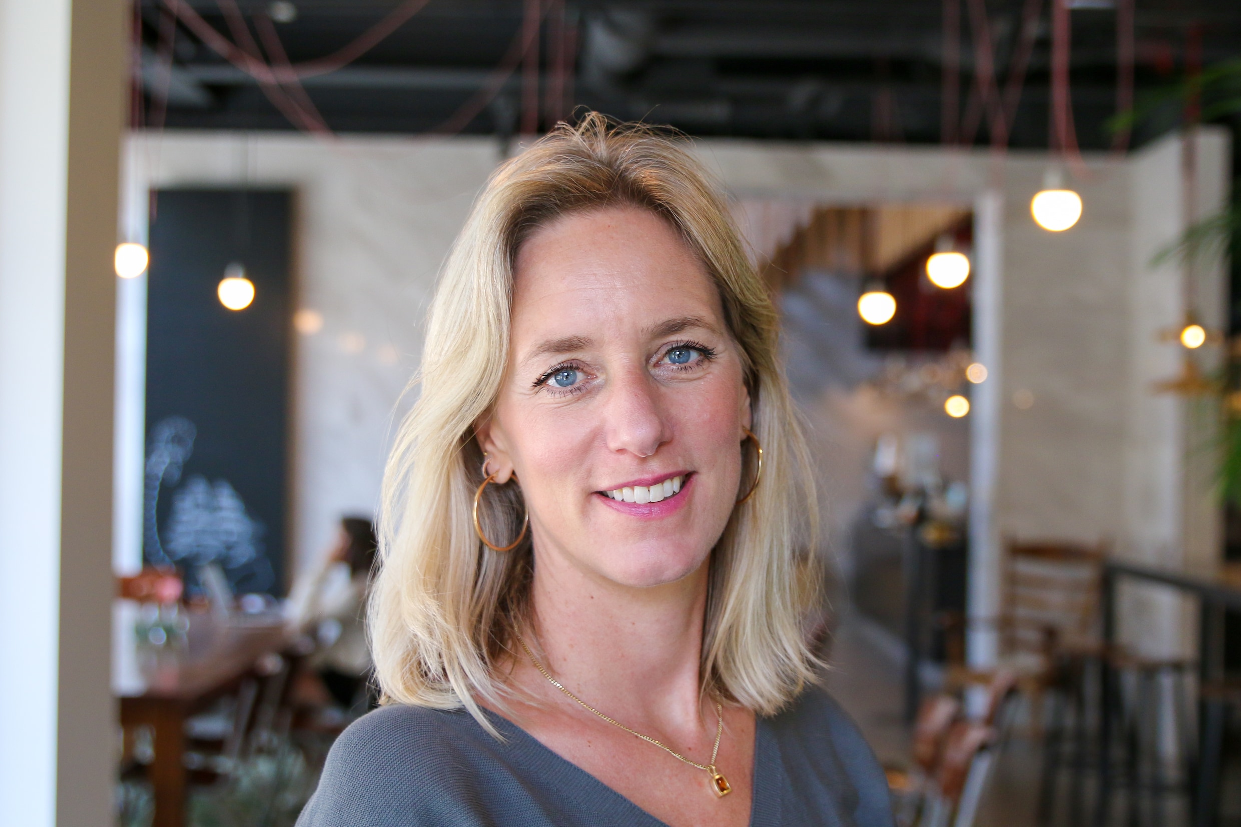 Waarom rust voor lichaam en zenuwstelsel cruciaal is bij burn-out ...