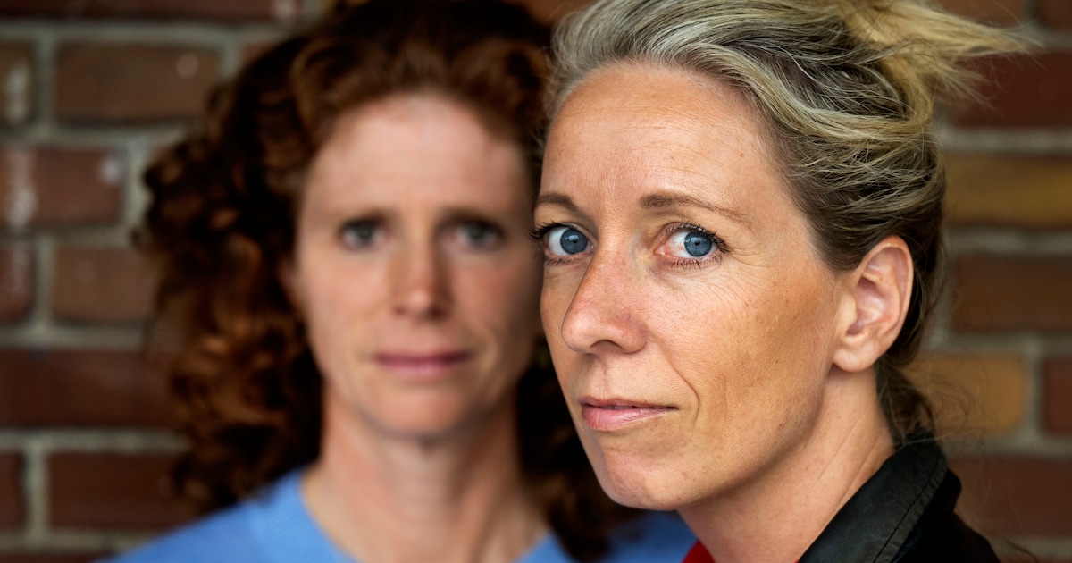 Je nooit meer te gast voelen bij je eigen club: is Hera United het ...